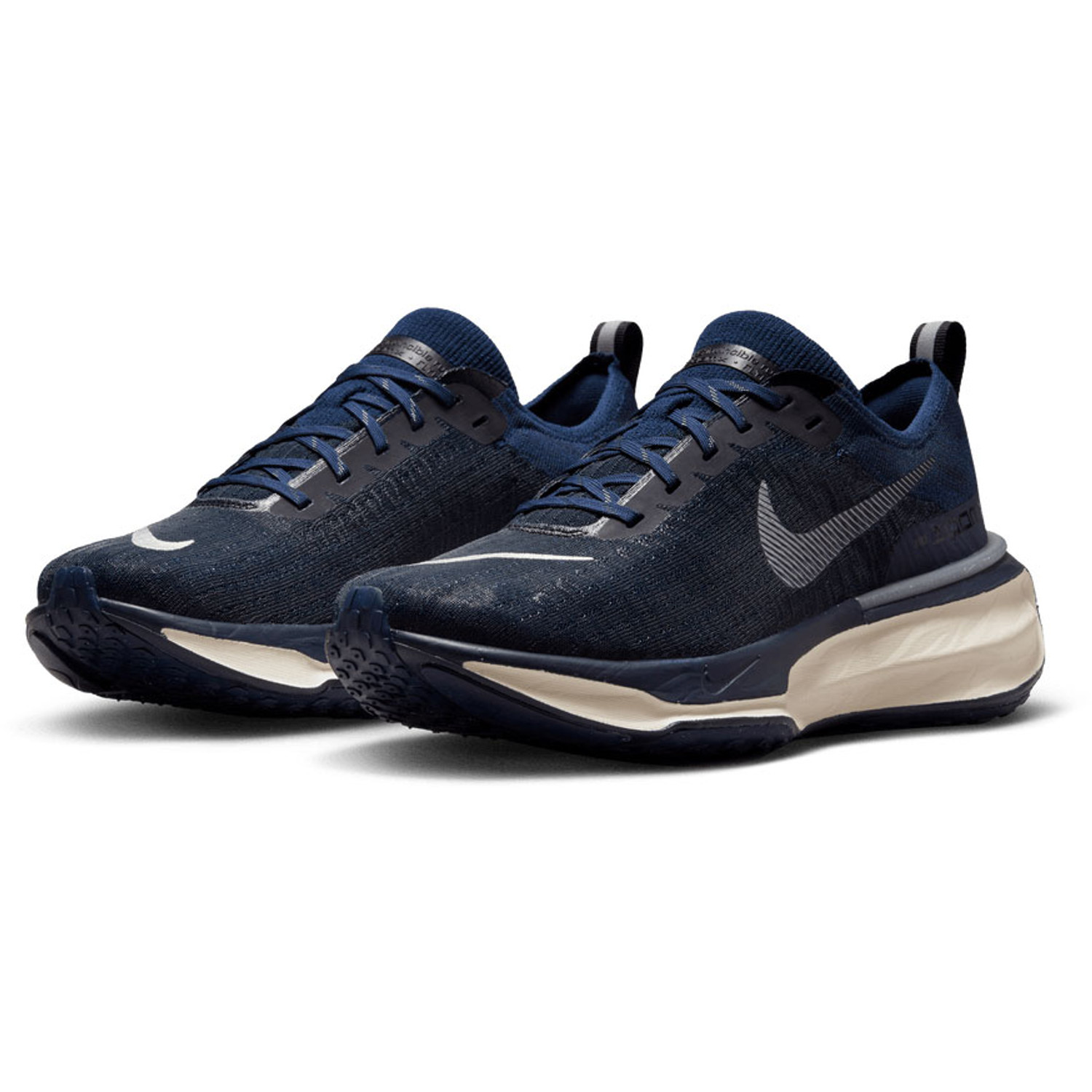 Nike Invincible 3 Herren - RunningDirect.de