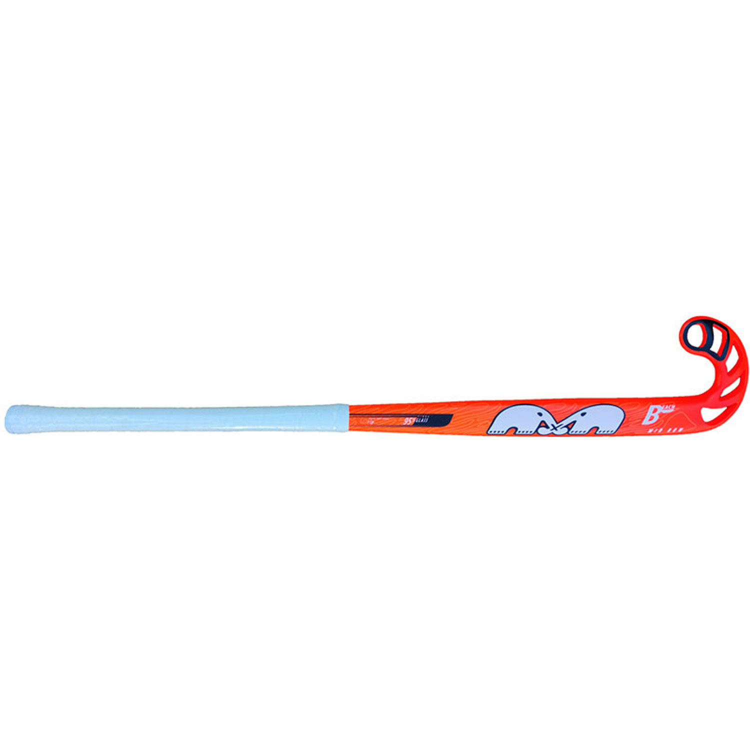 TK Beach Hockey Stick - HockeyDirect.nl