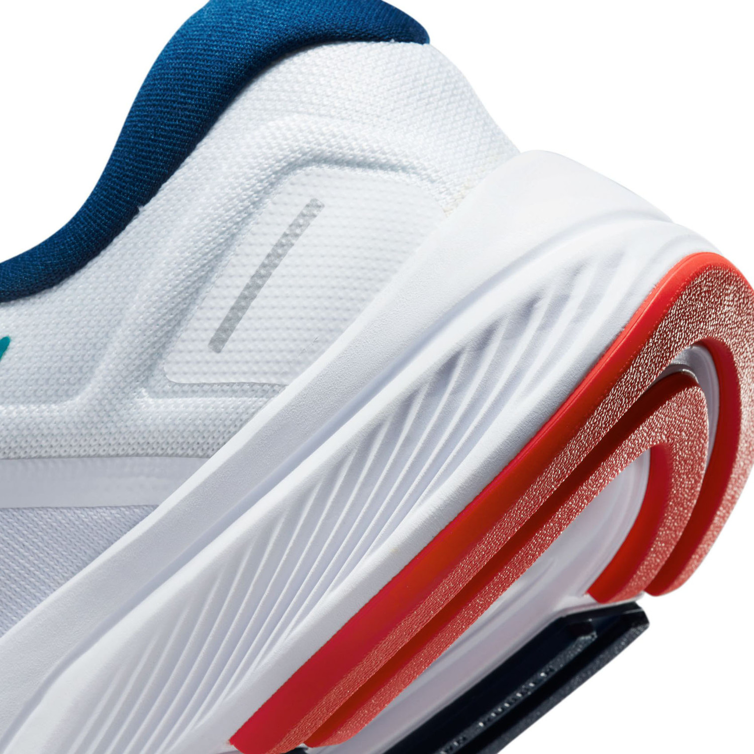 Nike AIR Zoom Structure 24 Herren - RunningDirect.de