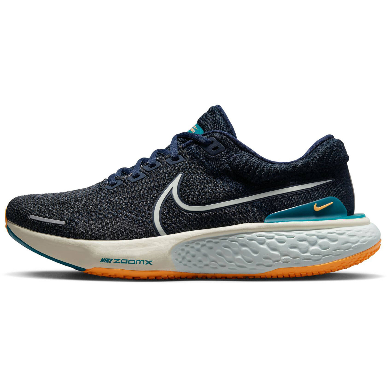 Nike Invincible 2 Men - Runningdirect.nl