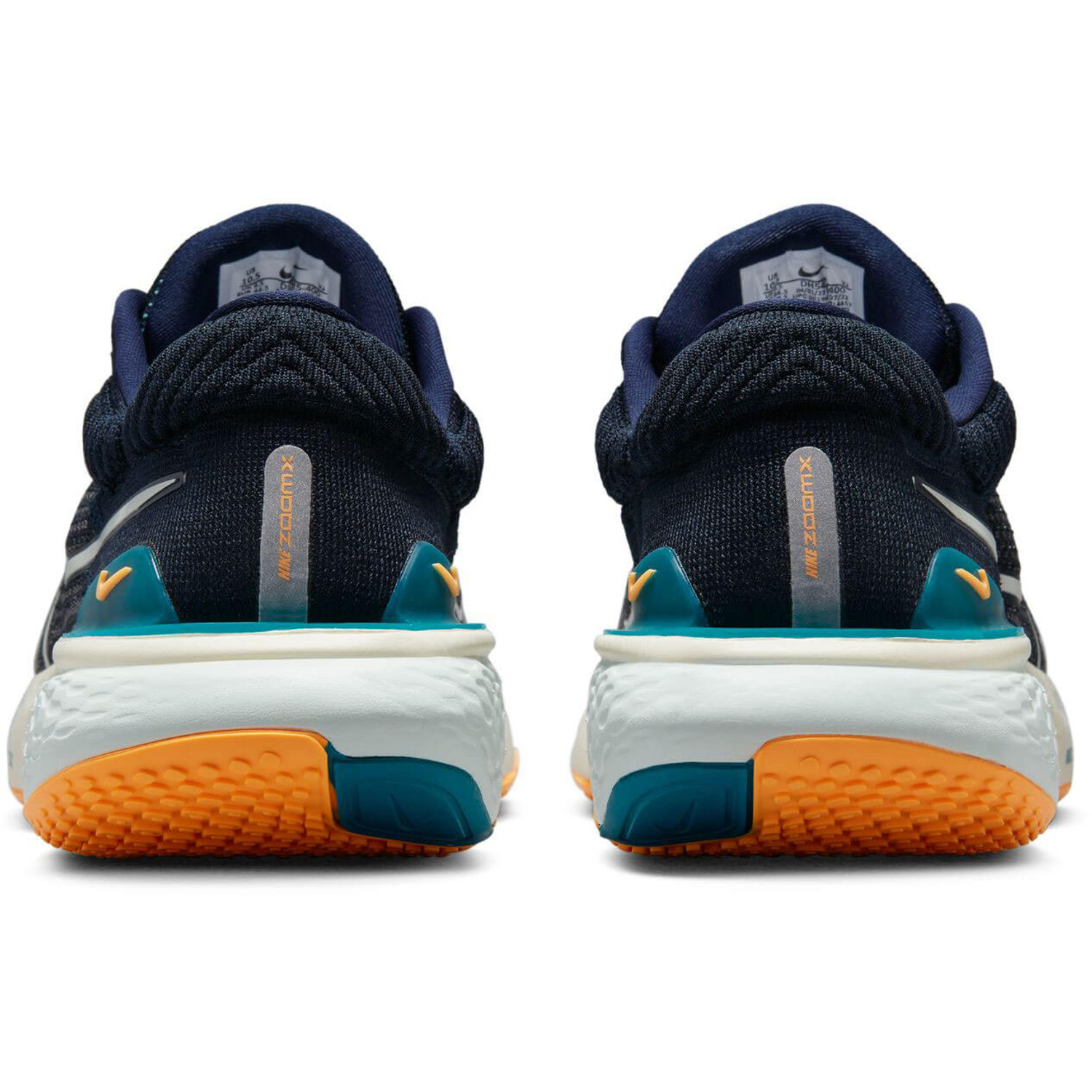 Nike Invincible 2 Men - Runningdirect.nl