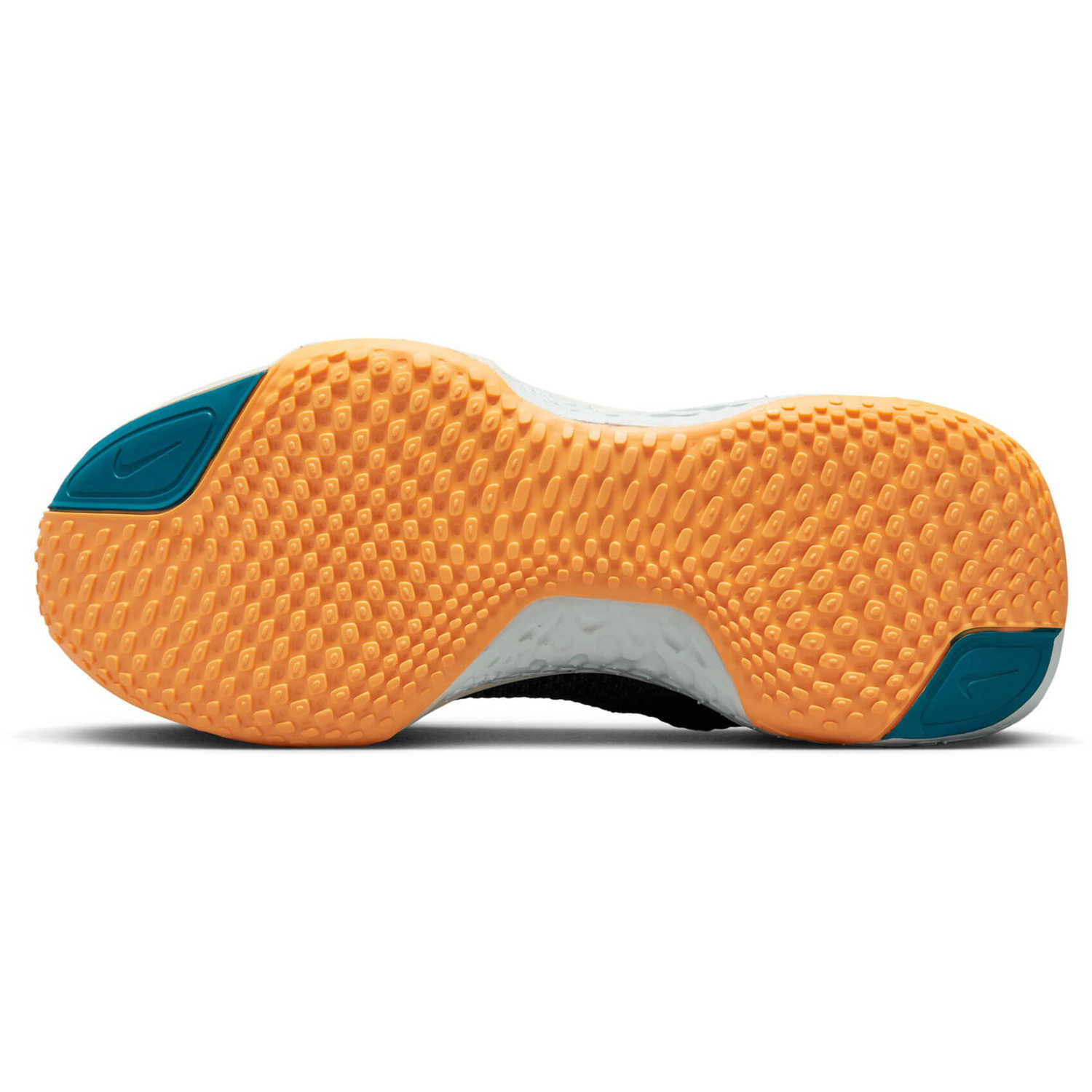 Nike Invincible 2 Men - Runningdirect.nl