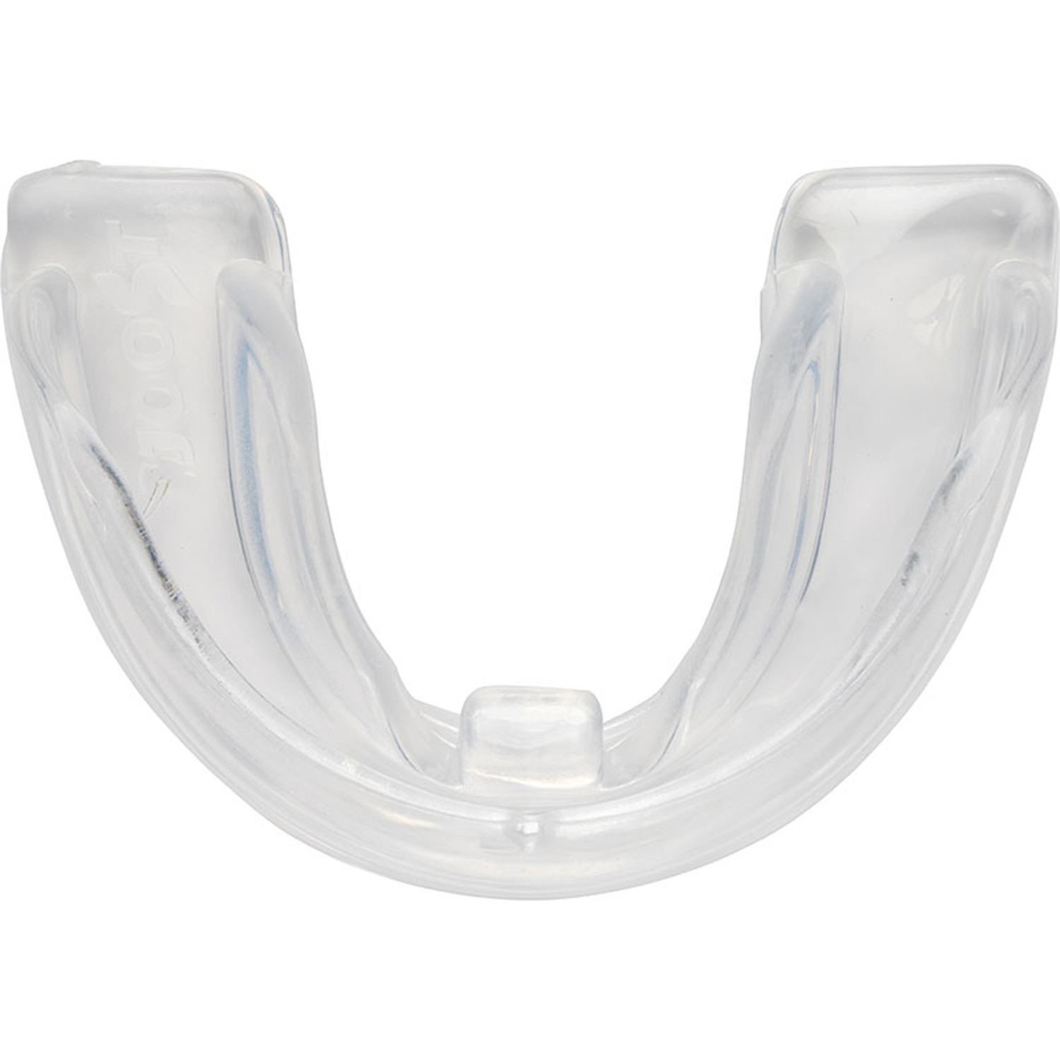 Joost Originals Premium Bitje - HockeyDirect.be