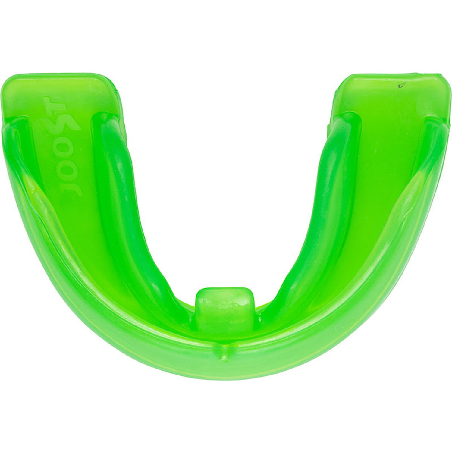 Joost Originals Premium Bitje - PassaSports.nl