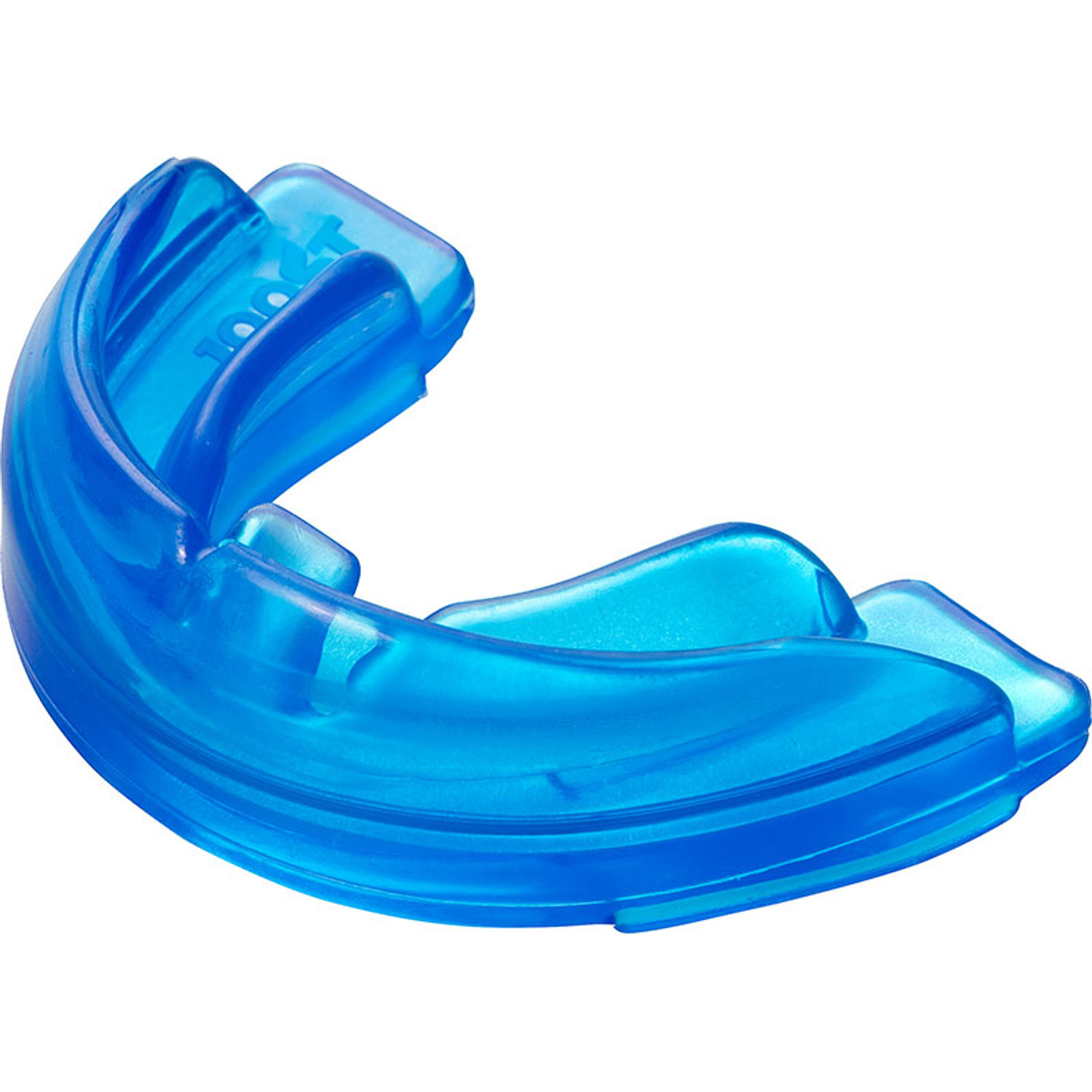 Joost Originals Premium Bitje - HockeyDirect.be