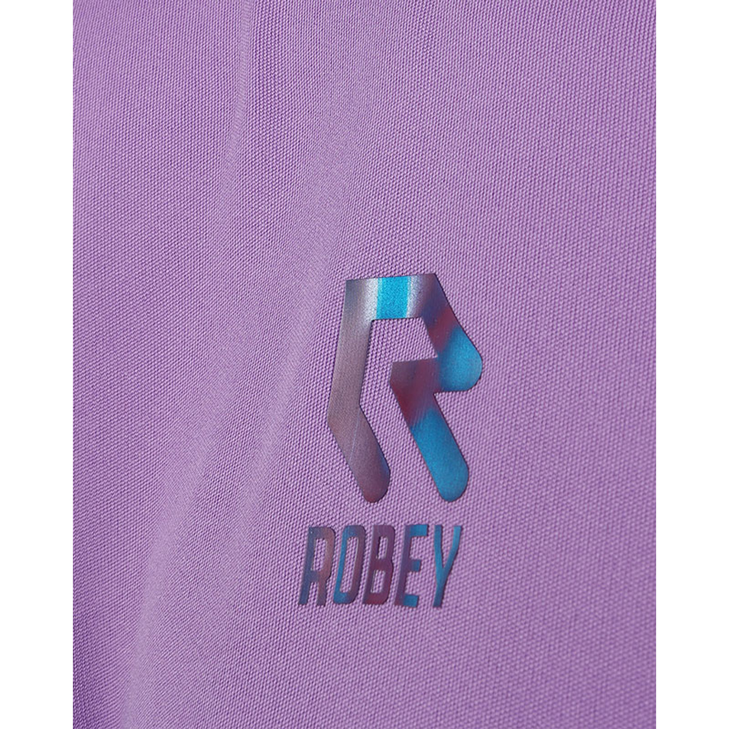 Robey Playmaker Training Shirt | Bij VoetbalDirect.nl