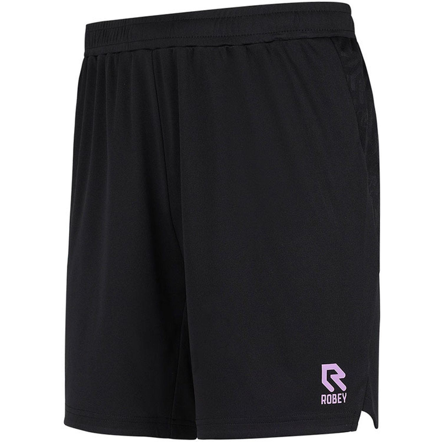 Robey Playmaker Short | Bij VoetbalDirect.nl