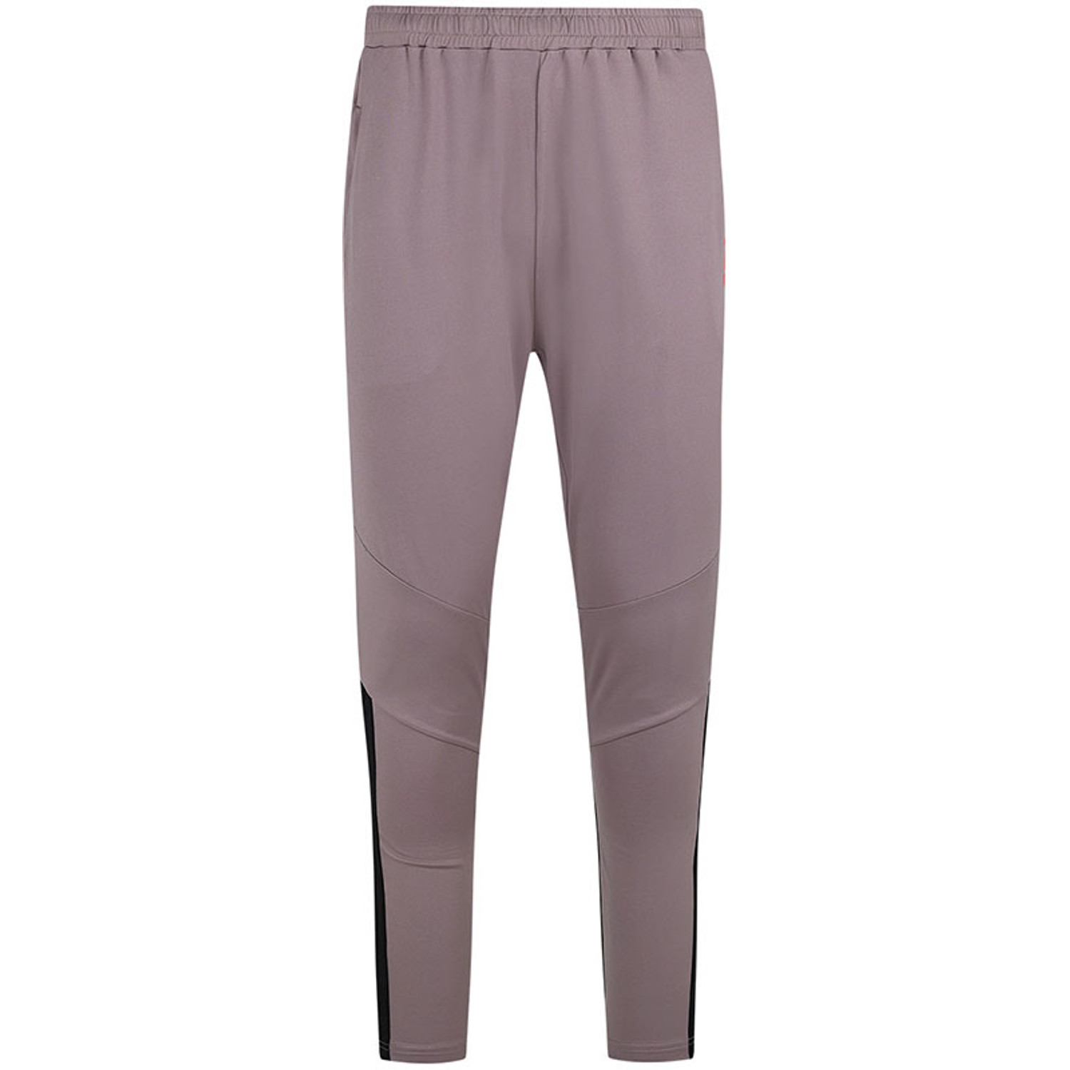 Robey Playmaker Trackpants | Bij VoetbalDirect.nl