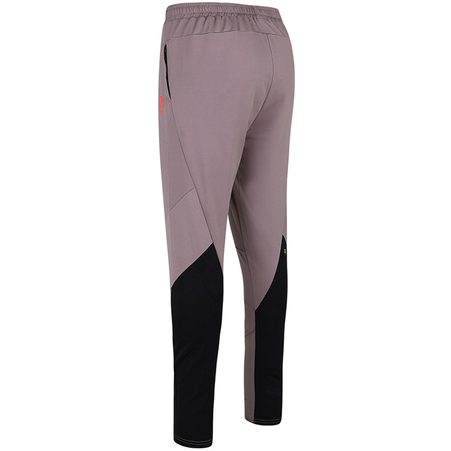 Robey Playmaker Trackpants | Bij VoetbalDirect.nl