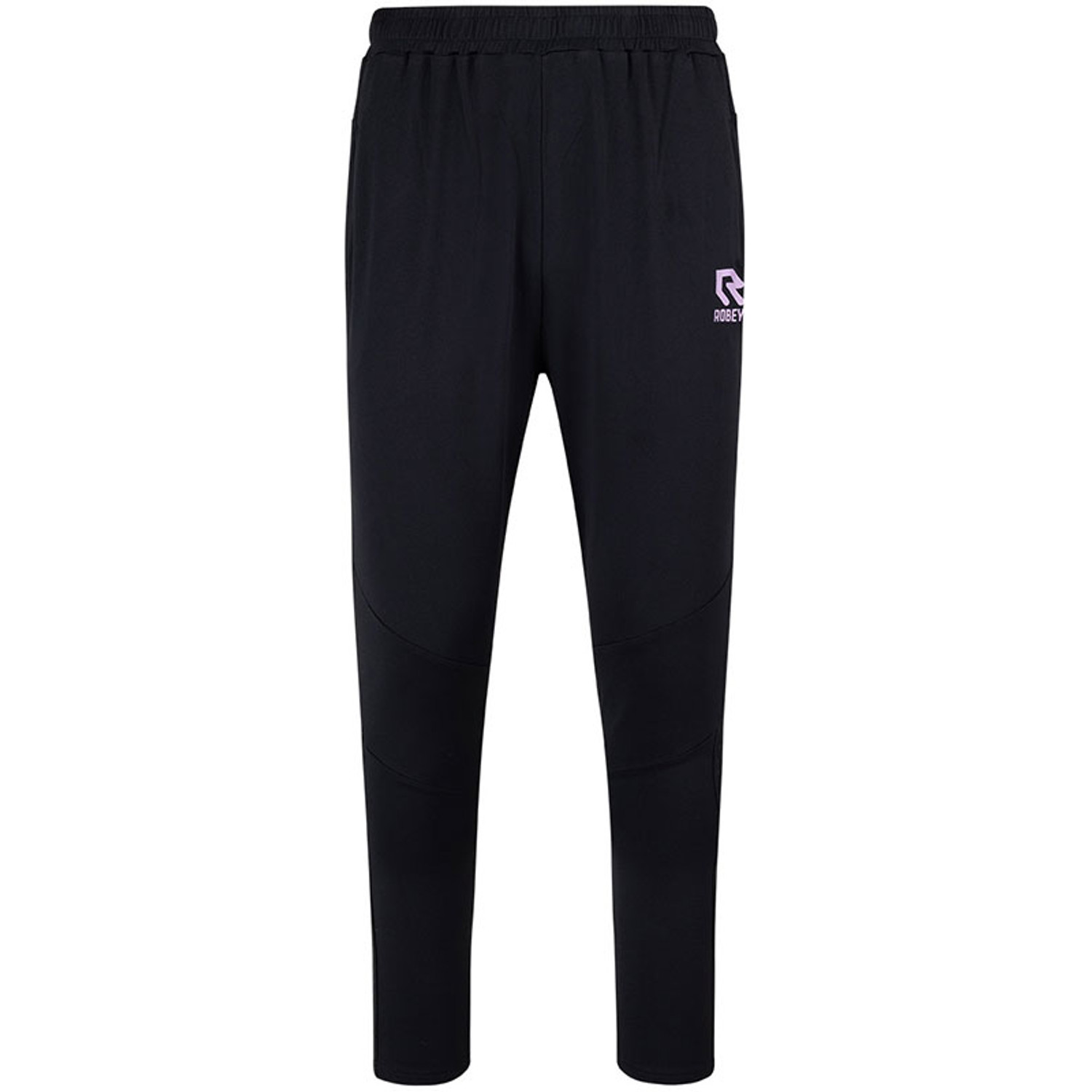 Robey Playmaker Trackpants | Bij VoetbalDirect.nl