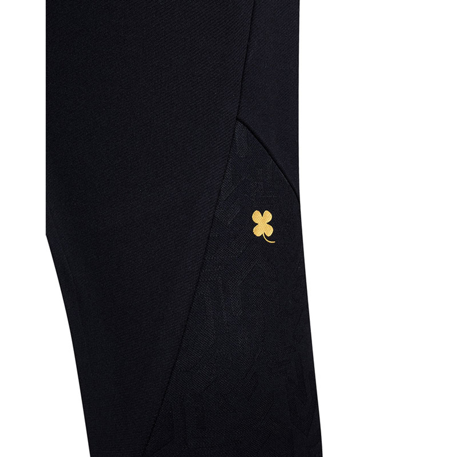 Robey Playmaker Trackpants | Bij VoetbalDirect.nl