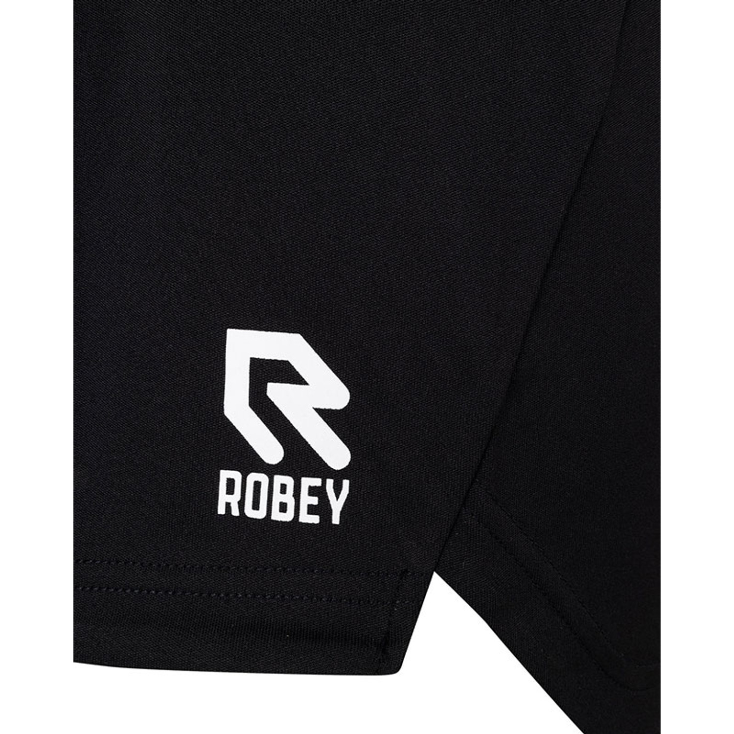 Robey Crossbar Trainingsset Kids | Bij VoetbalDirect.nl