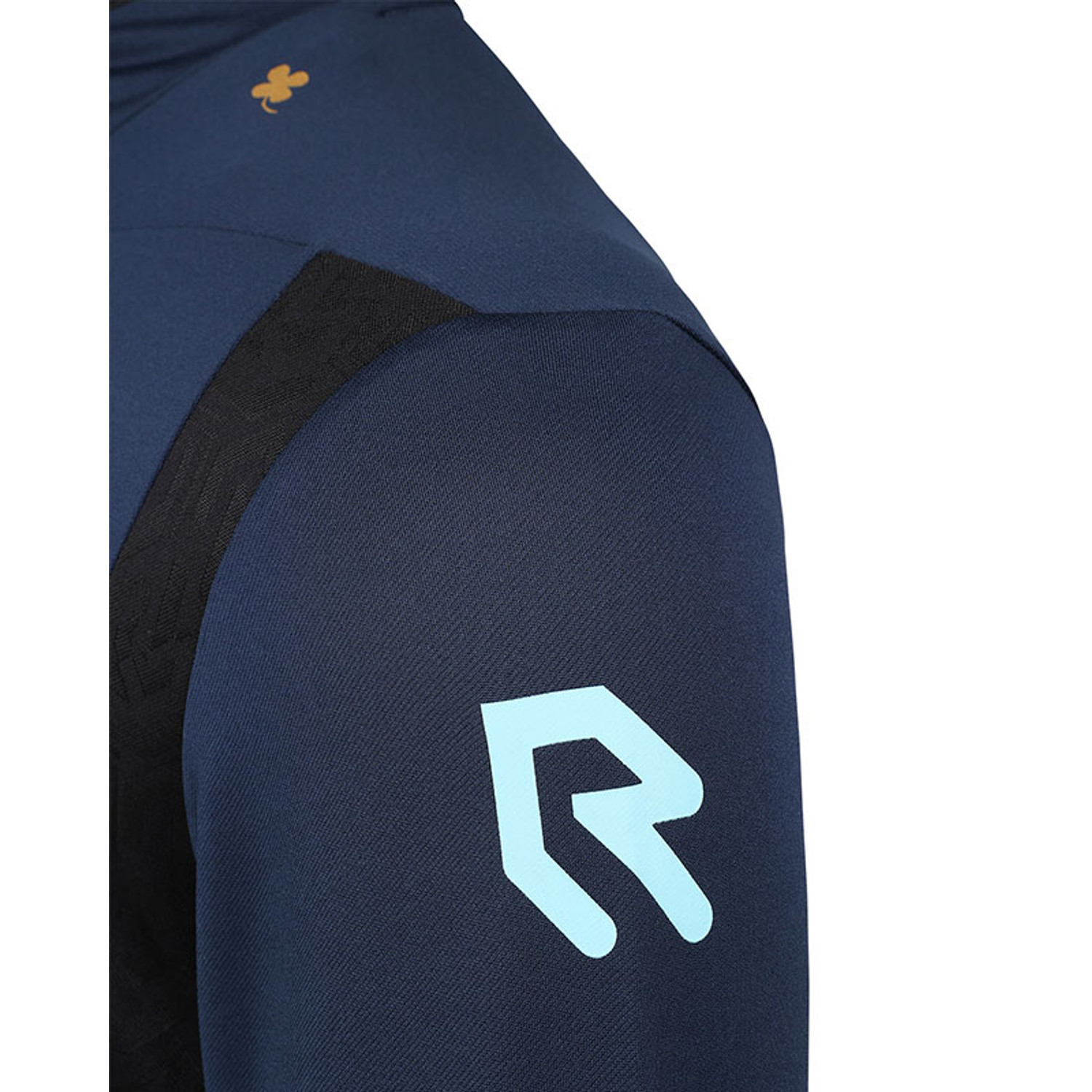 Robey Playmaker Trainingspak Kids | Bij VoetbalDirect.nl