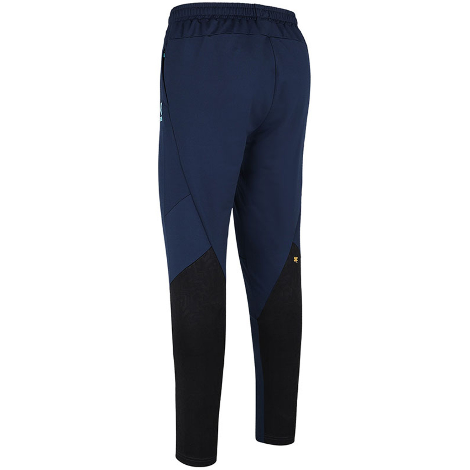 Robey Playmaker Trackpants Kids | Bij VoetbalDirect.nl