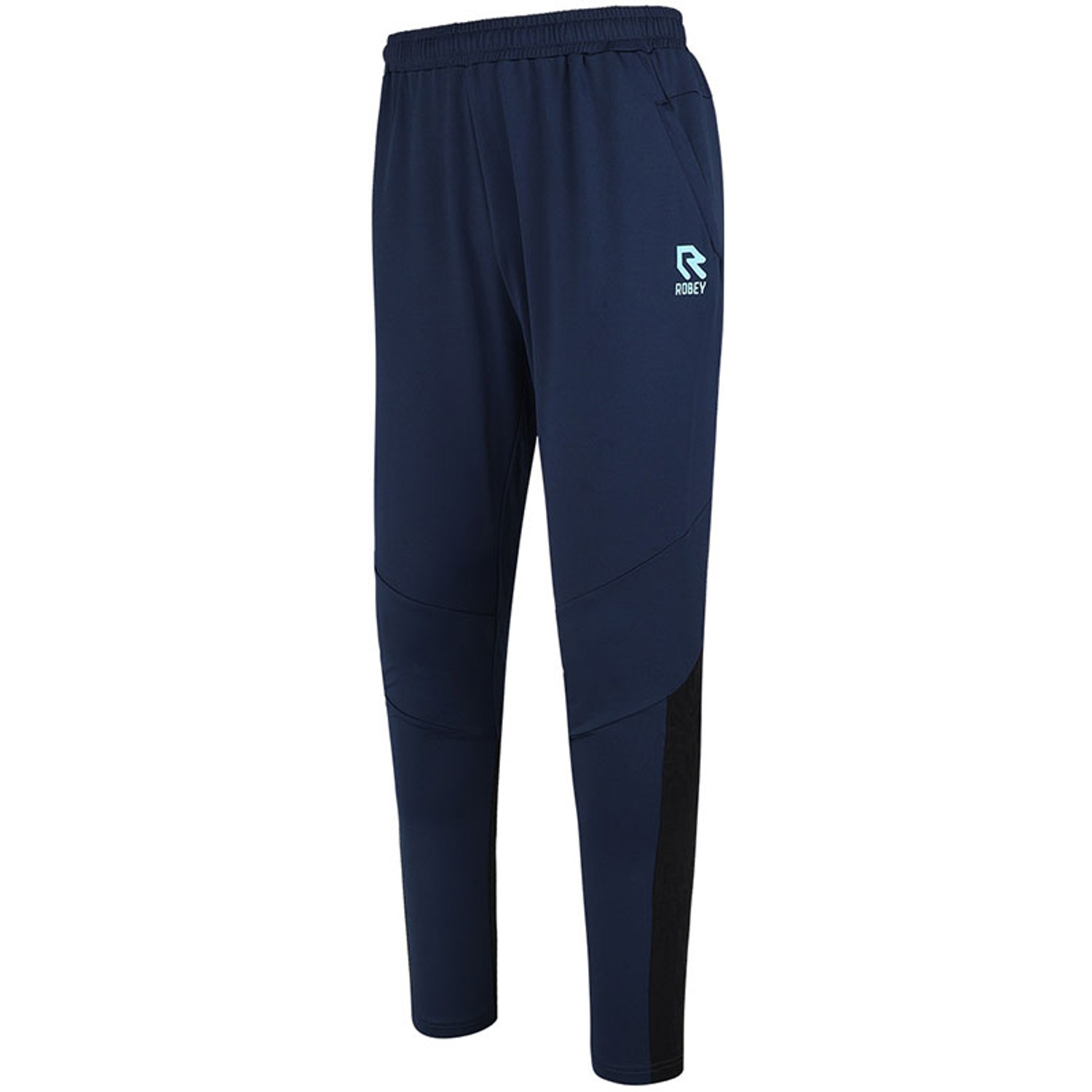 Robey Playmaker Trackpants Kids | Bij VoetbalDirect.nl