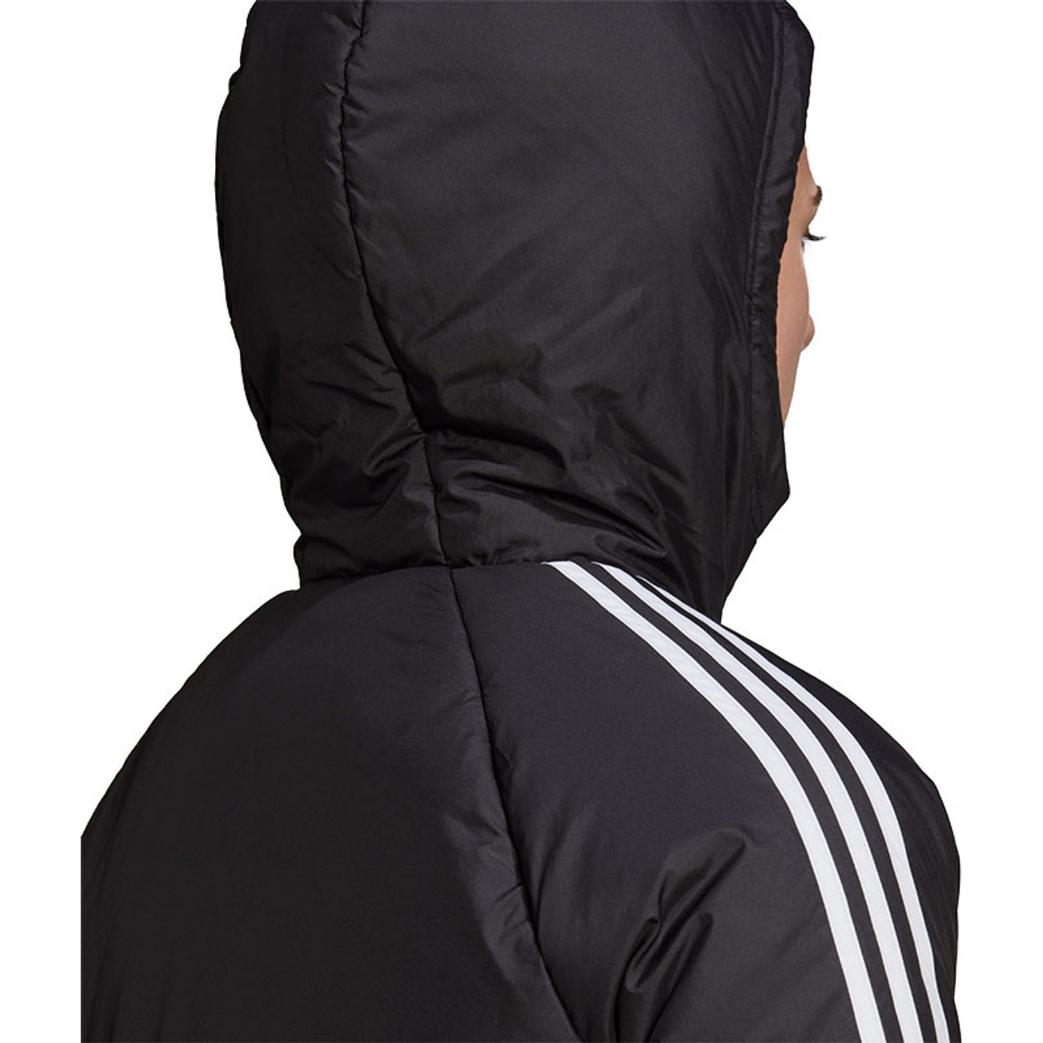 adidas Condivo 22 Winter Jacket | Bij VoetbalDirect.nl