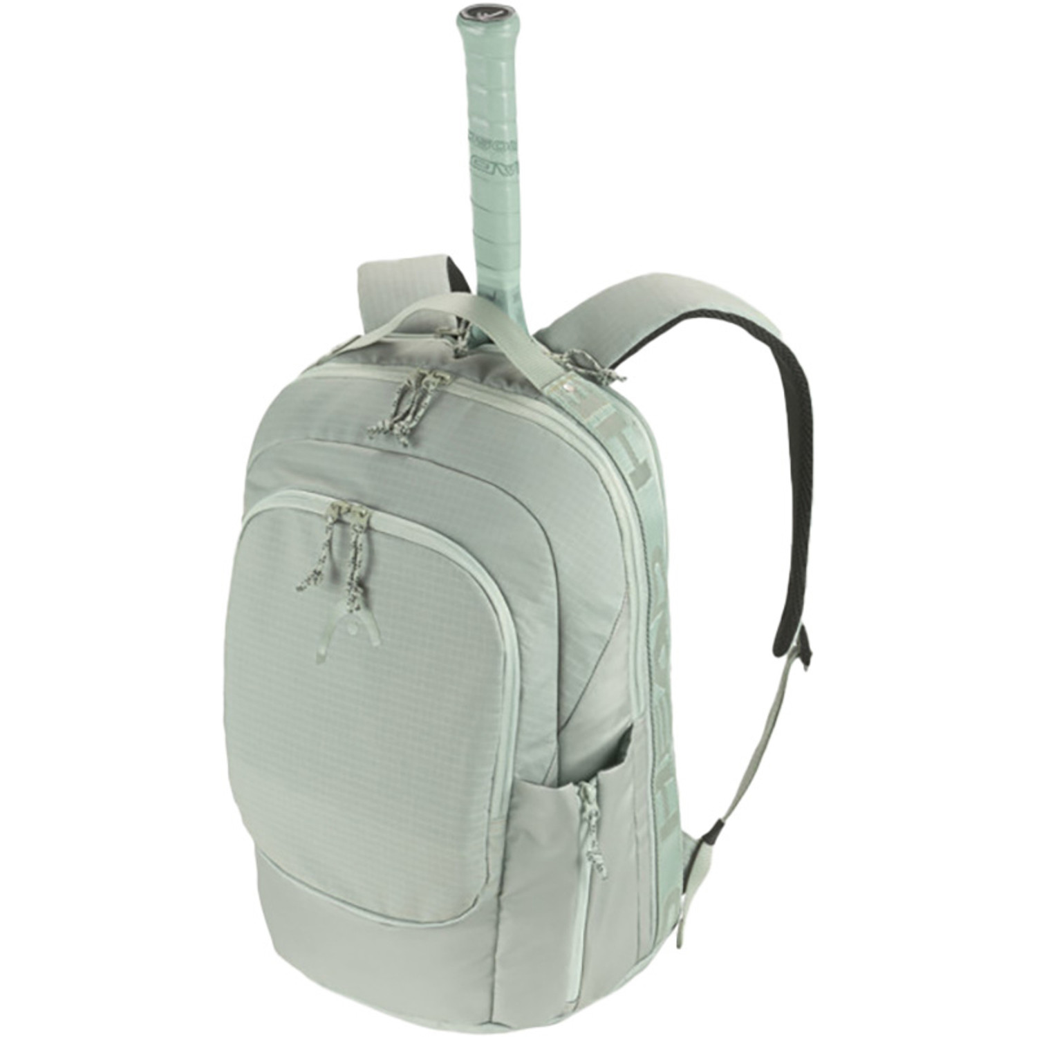 Head Pro Backpack 30L » TennisDirect.nl