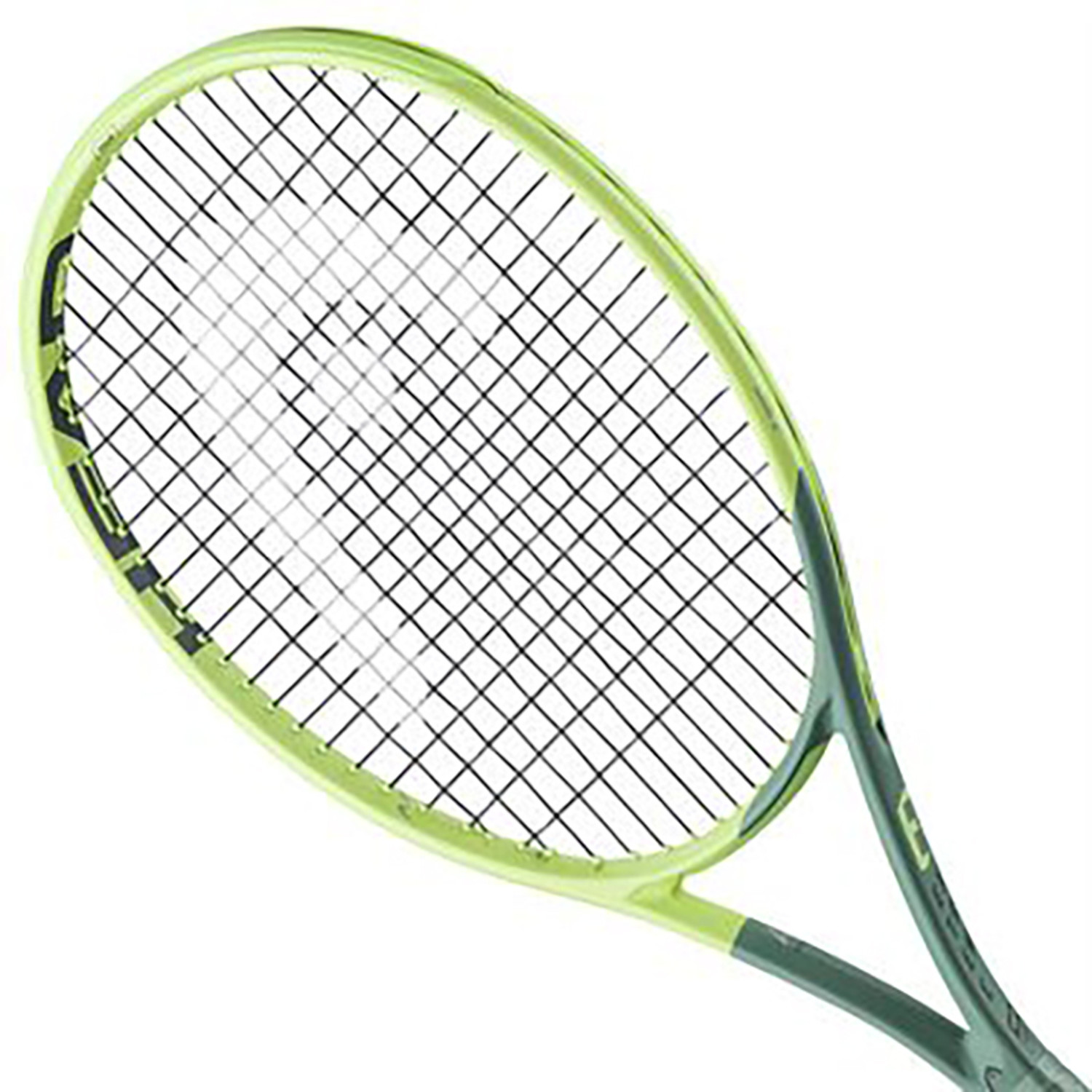 Head Extreme Tour » TennisDirect.nl