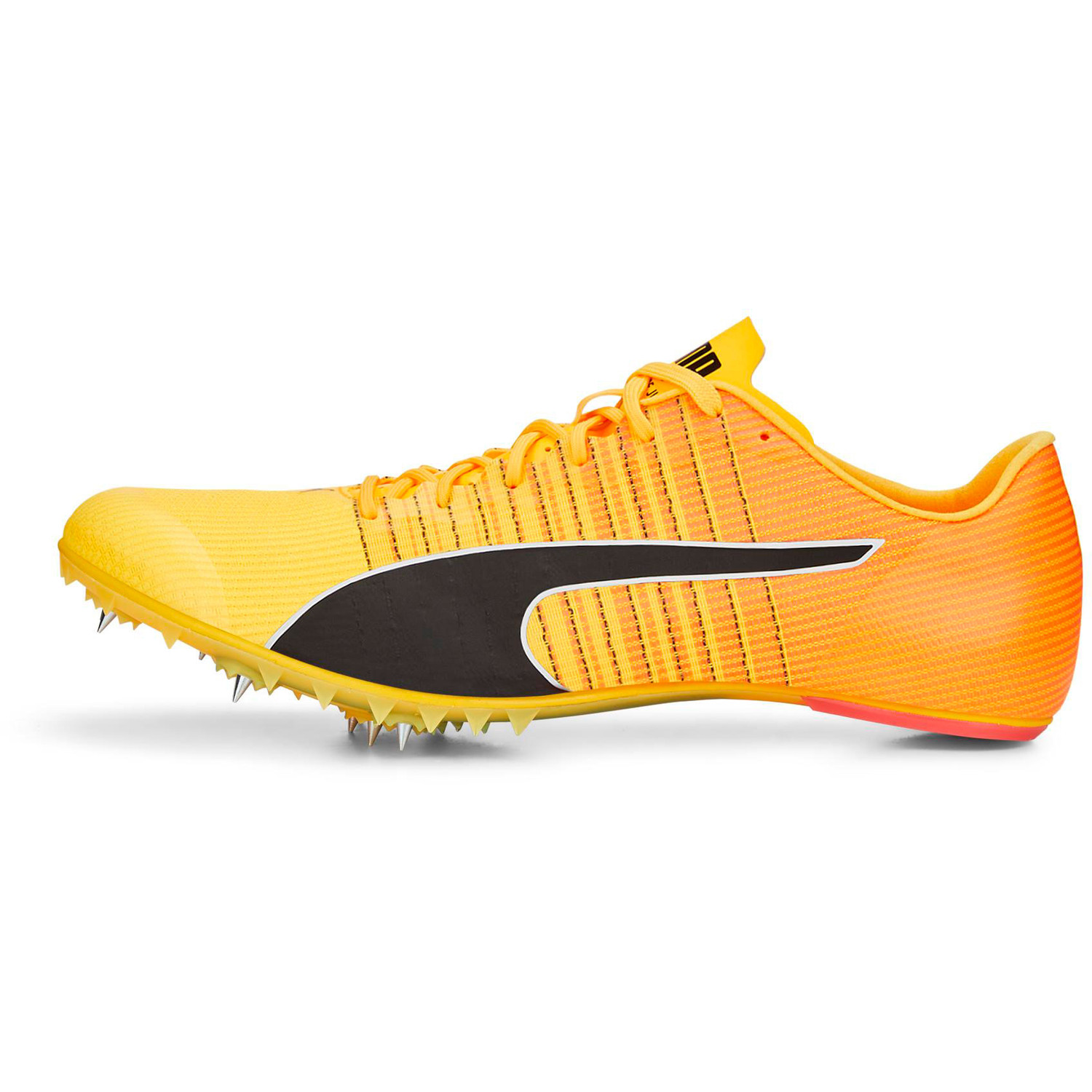 PUMA evoSPEED TOKYO FUTURE 4 - Runningdirect.nl