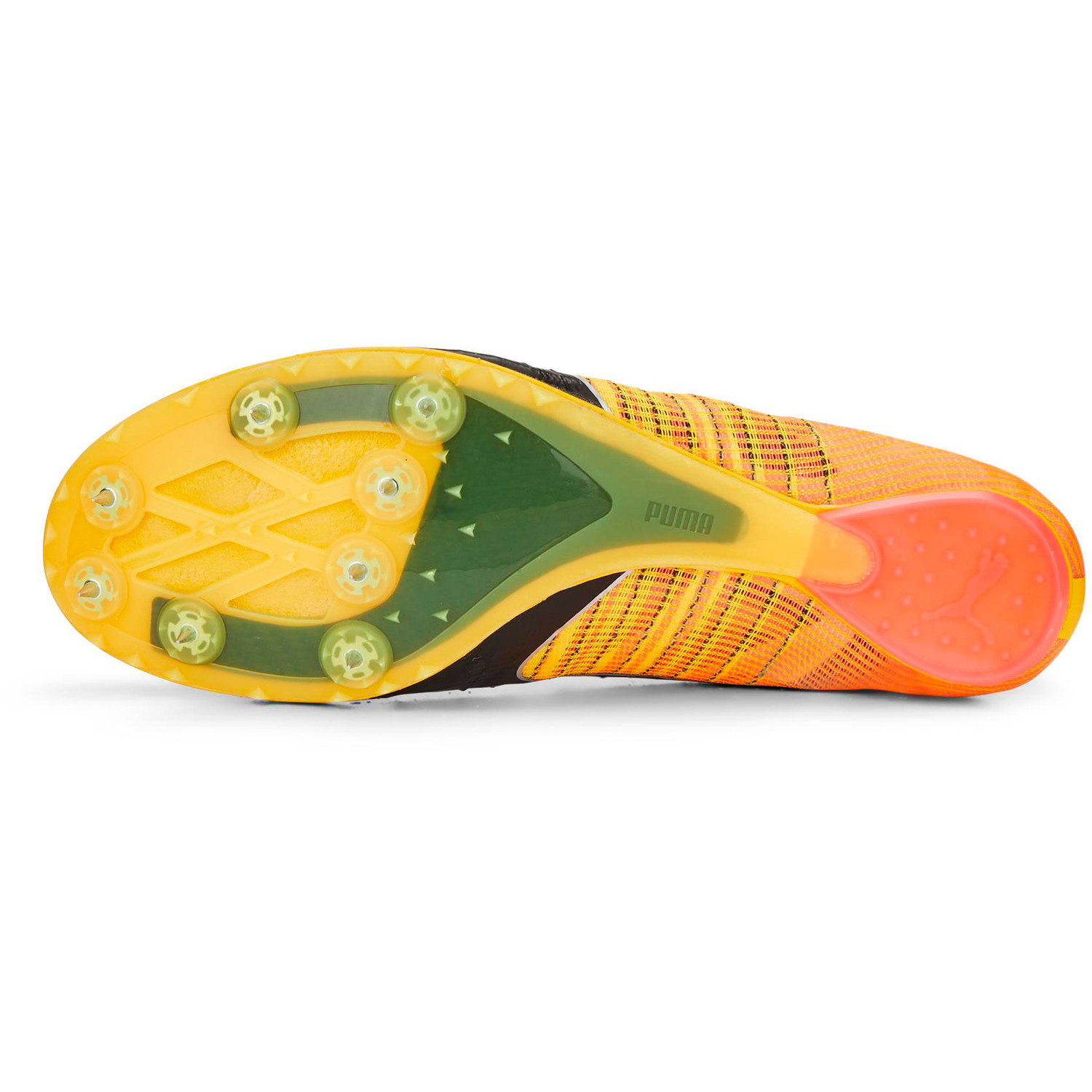 PUMA evoSPEED TOKYO FUTURE 4 - RunningDirect.be