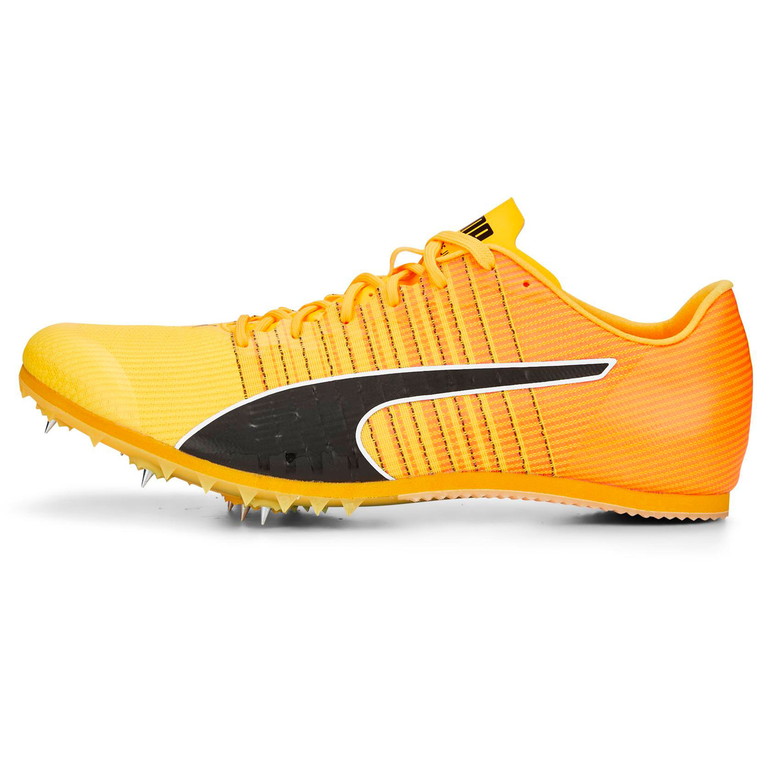 PUMA evoSPEED TOKYO FUTURE JUMP 4 - RunningDirect.be