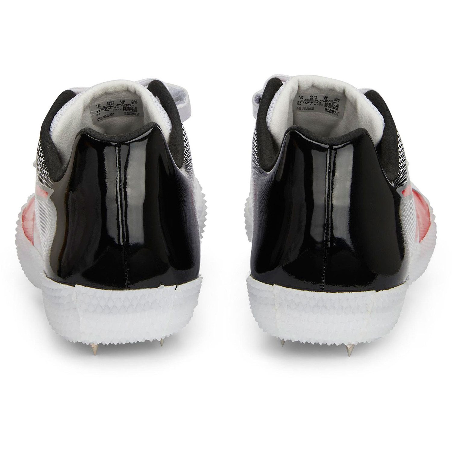 PUMA evoSPEED High Jump 10 - RunningDirect.be