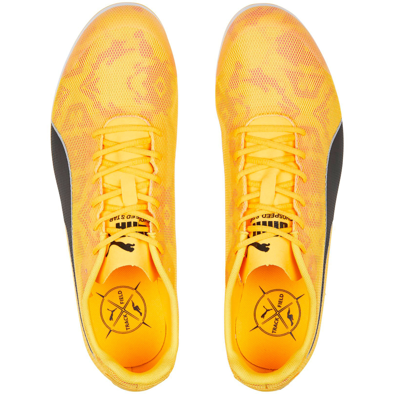 PUMA evoSPEED Star 8 - RunningDirect.be