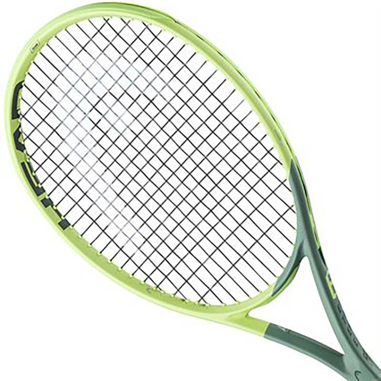Head Extreme Team » TennisDirect.nl