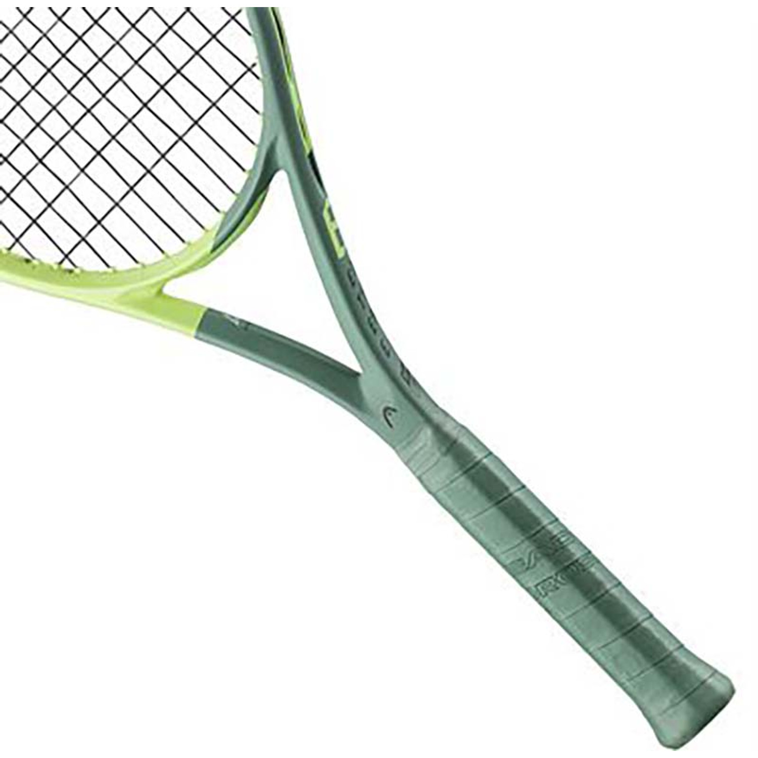 Head Extreme Team » TennisDirect.nl