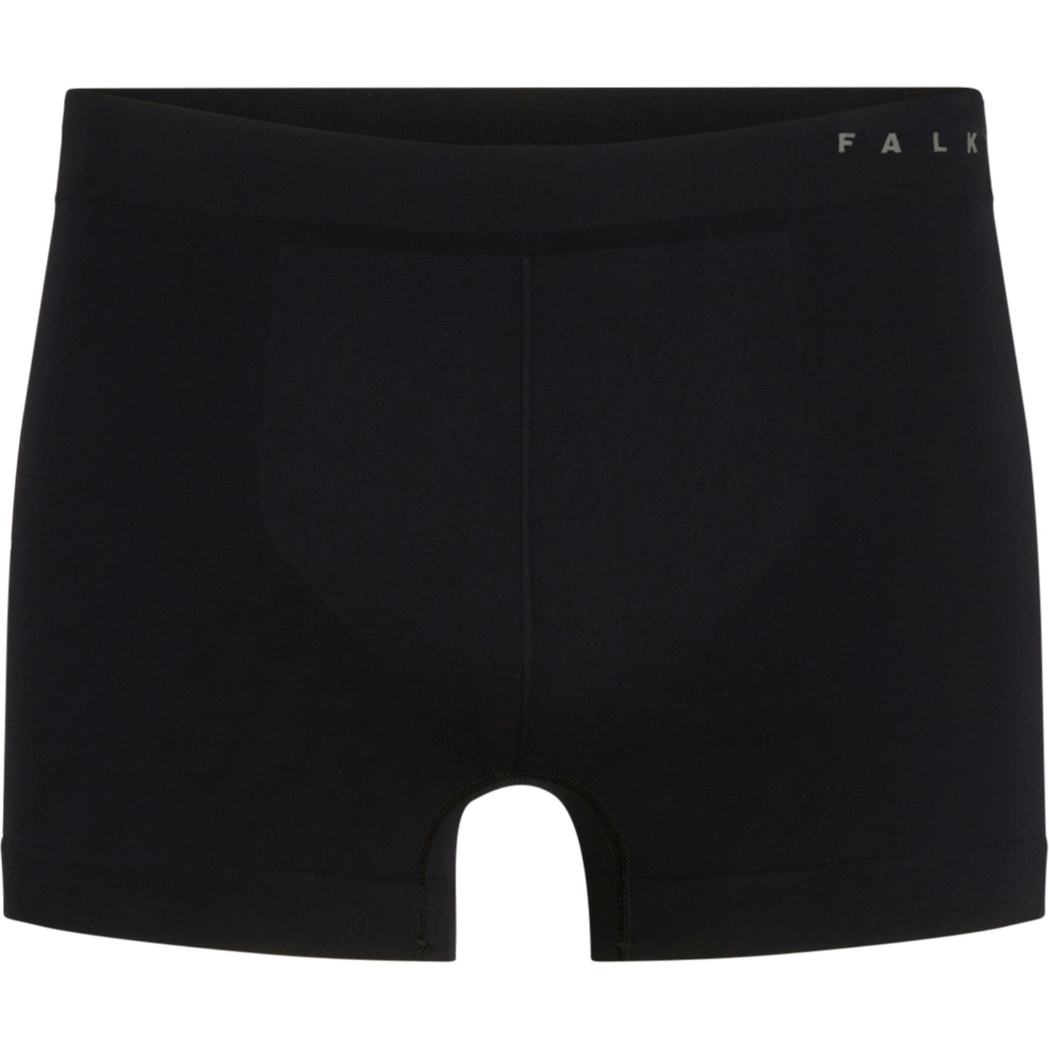 FALKE Ultralight Cool Boxer Heren - Runningdirect.nl