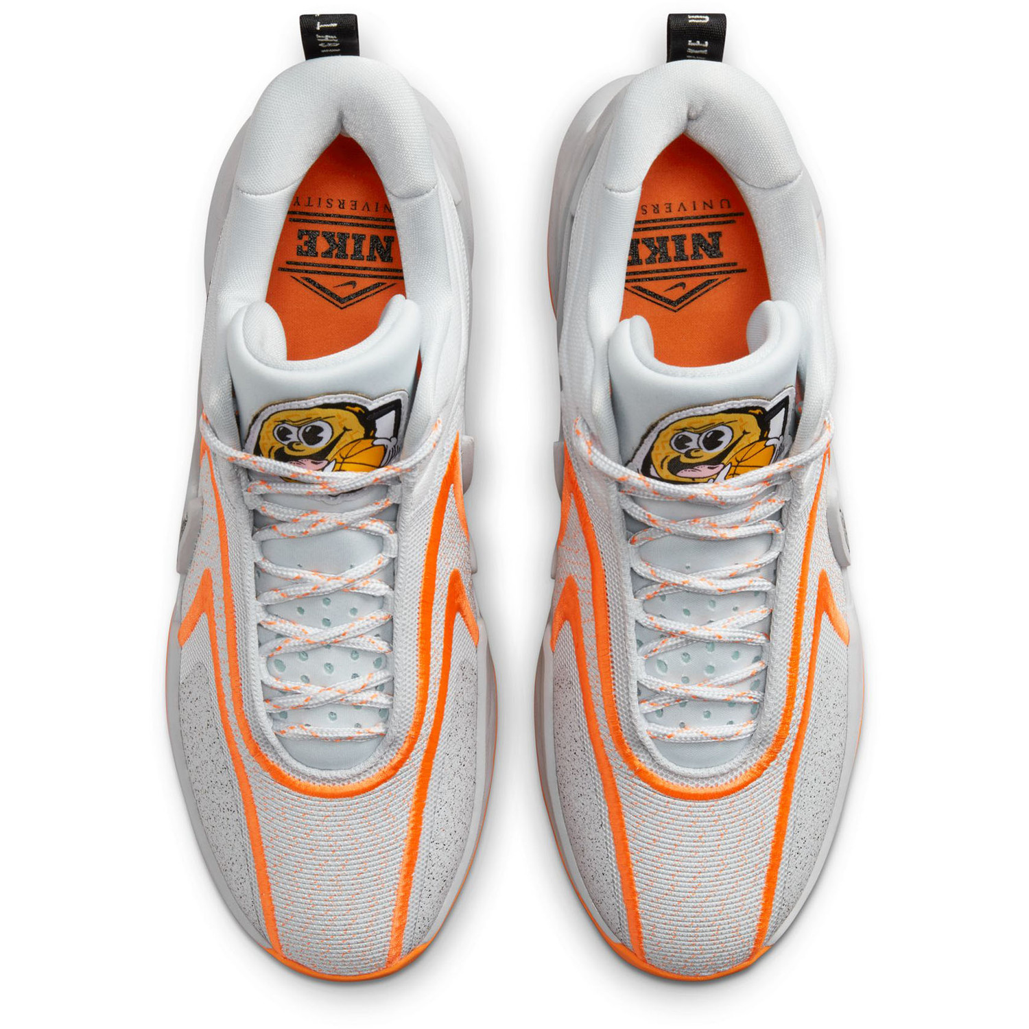 Nike Cosmic Unity 2 - Sportshop.com