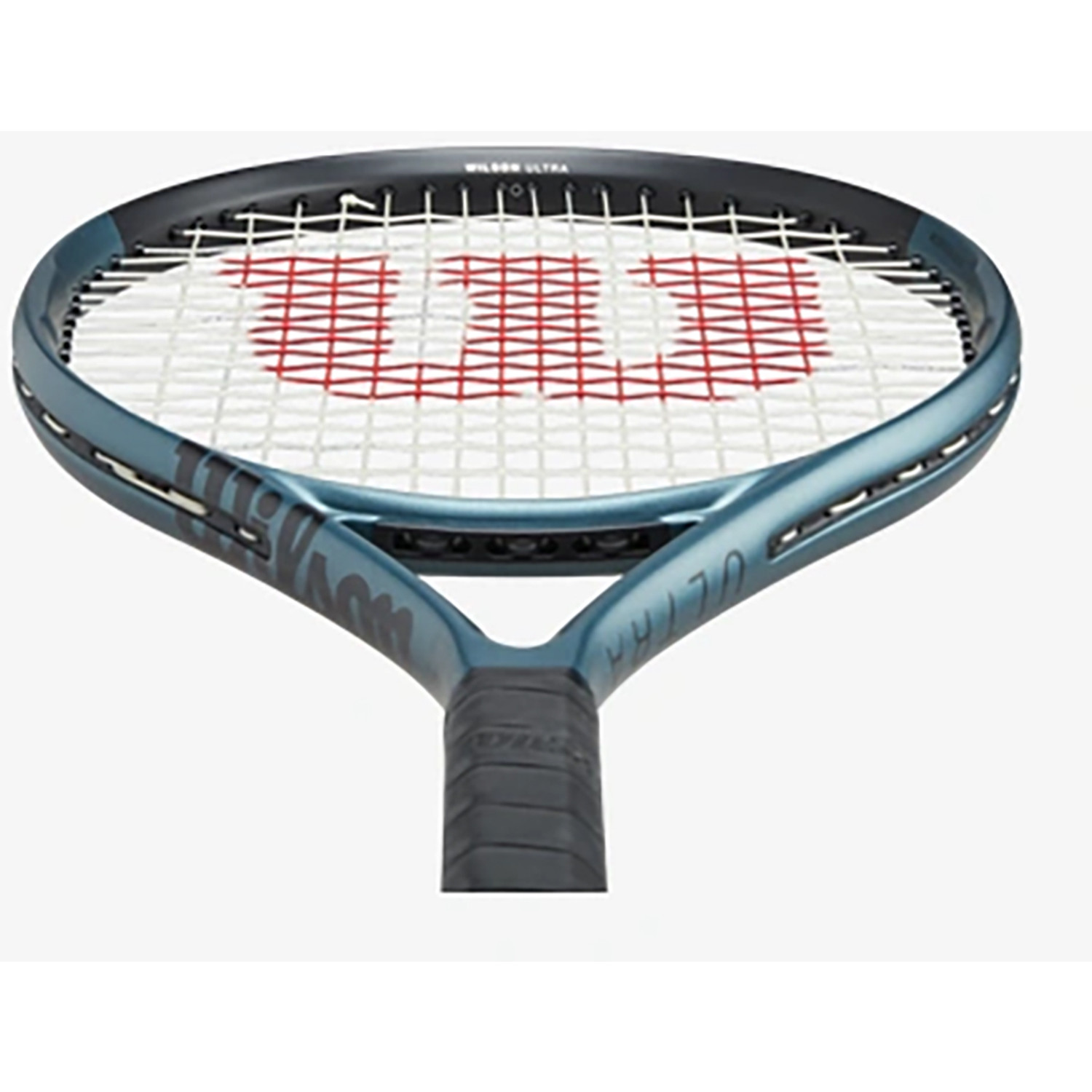 Wilson Ultra 25 V4.0 » TennisDirect.nl