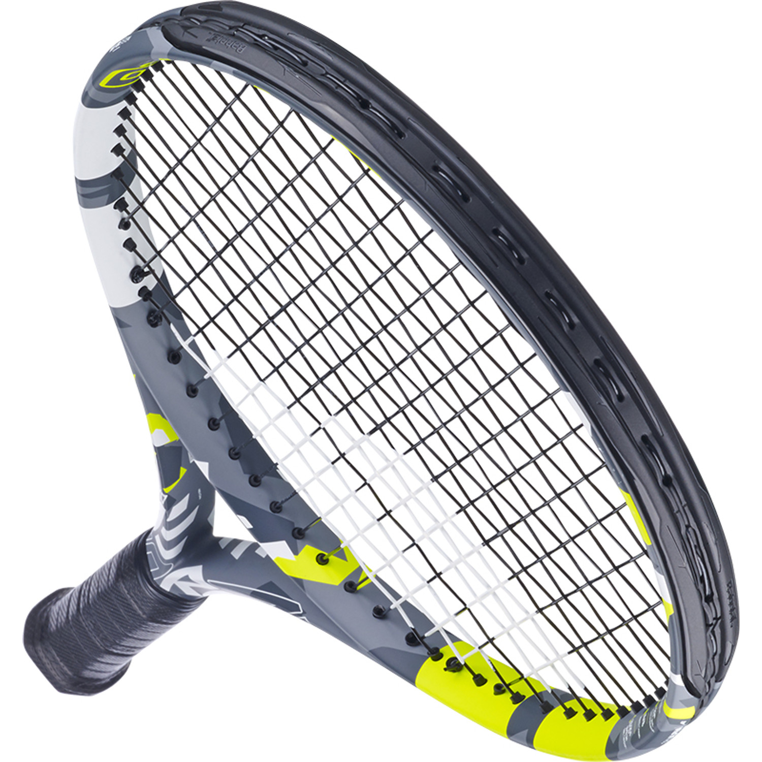 Babolat Evo Aero » TennisDirect.nl
