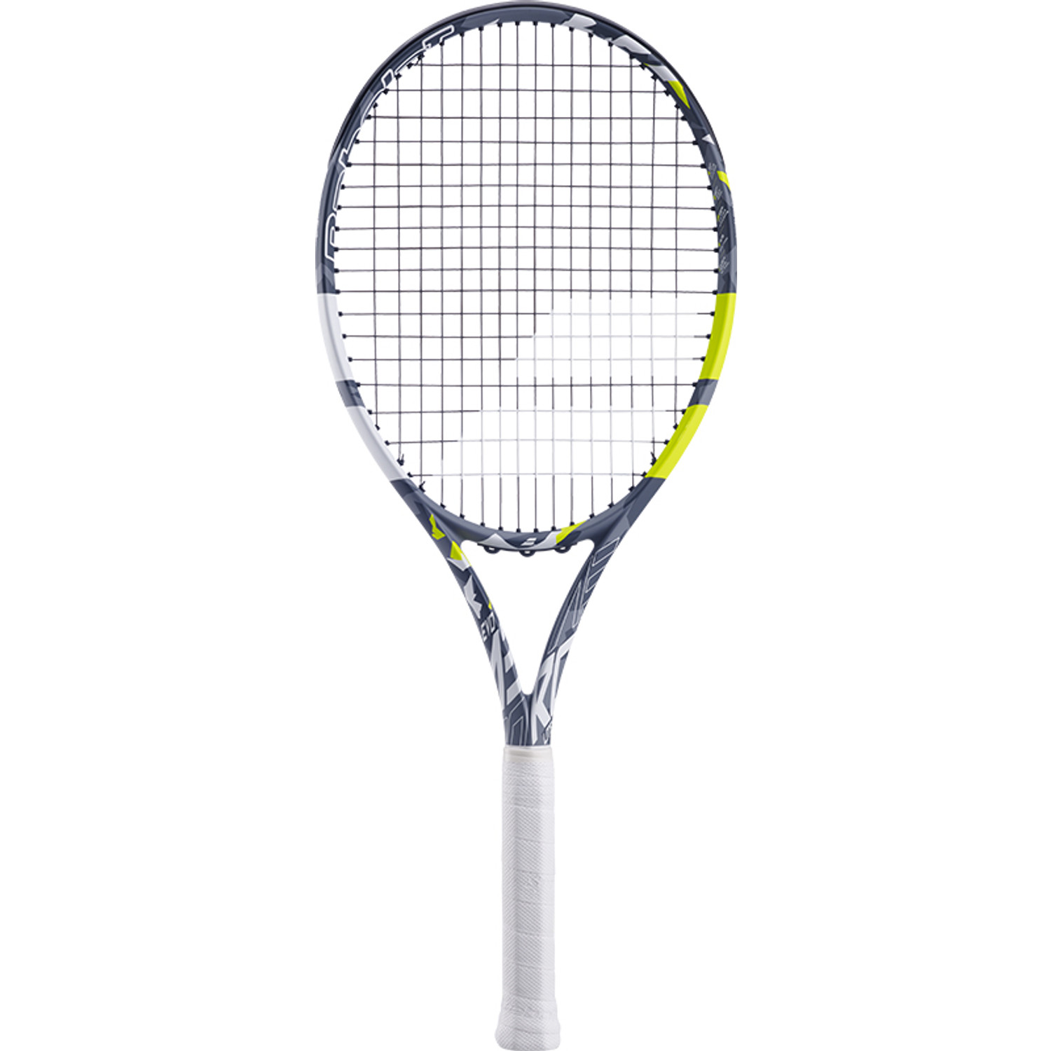 Babolat Evo Aero Lite » TennisDirect.nl