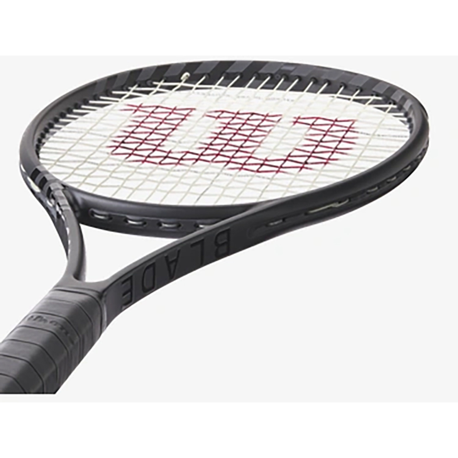 Wilson Blade 98 V8.0 Night Session » TennisDirect.nl