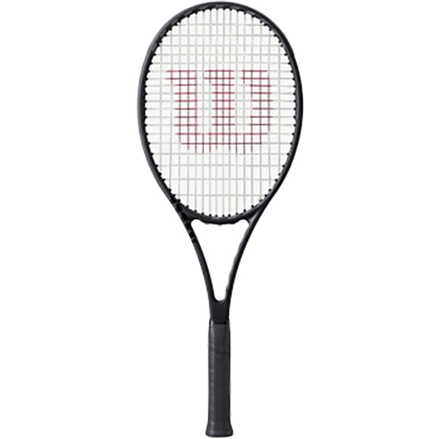 Wilson Pro Staff 97 V13.0 Night Session » TennisDirect.nl