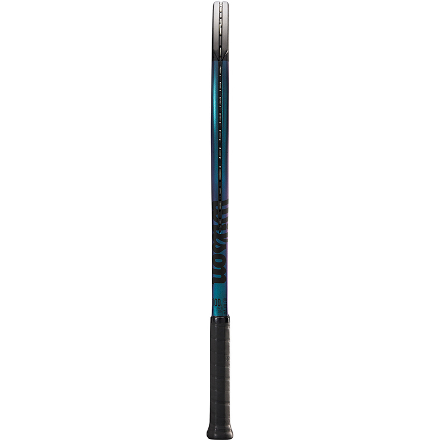 Wilson Ultra 100UL V4.0 » TennisDirect.nl