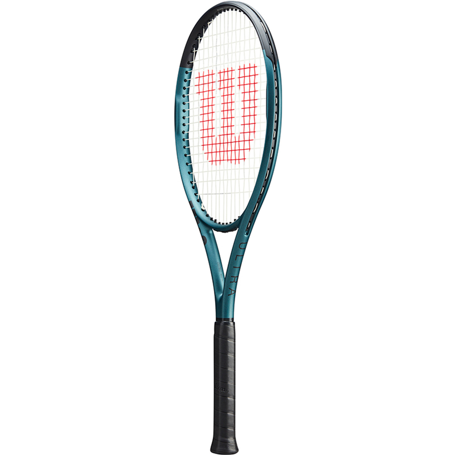 Wilson Ultra Team V4.0 » TennisDirect.nl