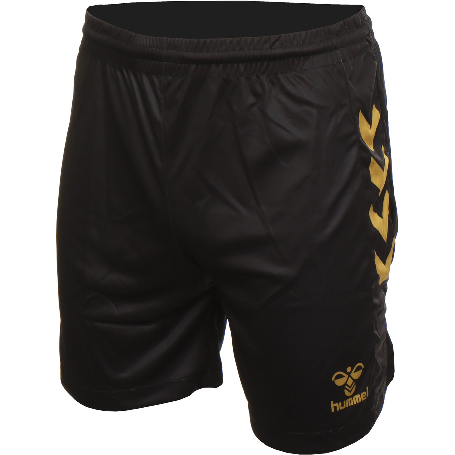 Hummel Fearless Short Men - Handballshop.com