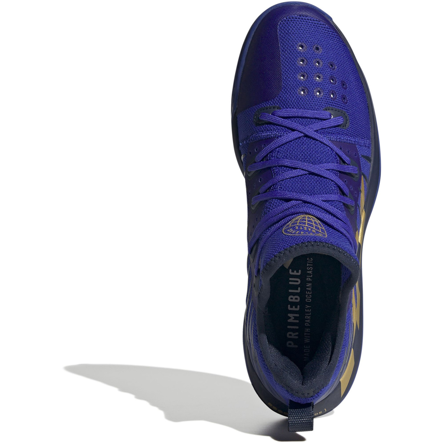 adidas Stabil Next Gen Men - Handballshop.com