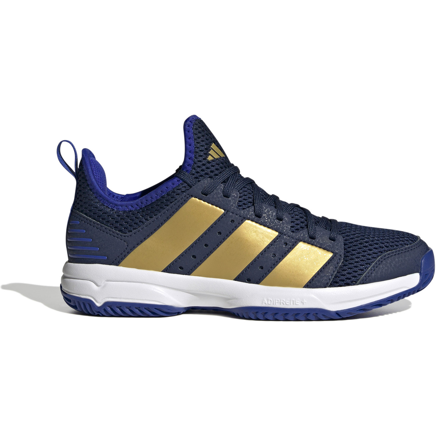 adidas Stabil Kids - Handballshop.com