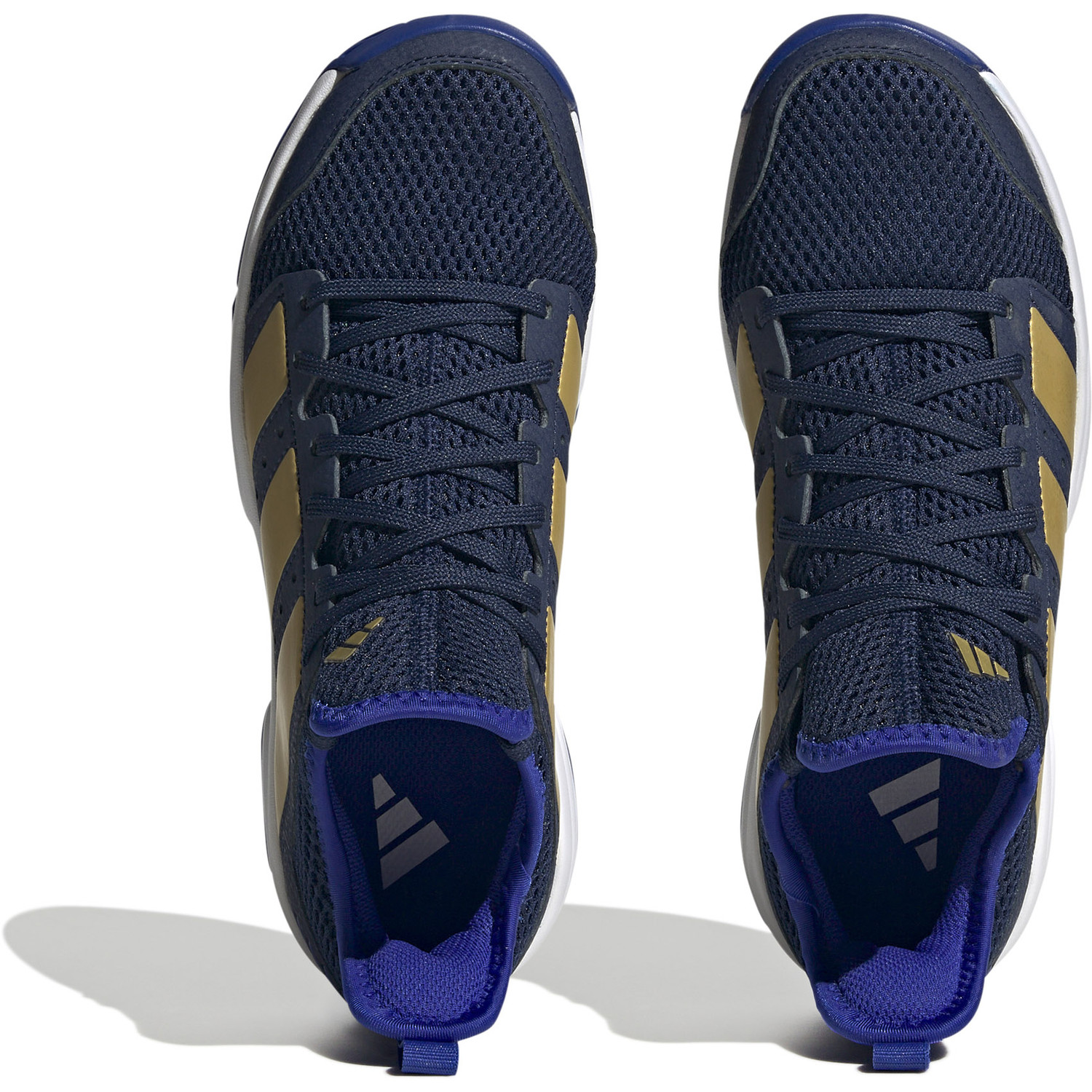 adidas Stabil Kinder - Handballshop.de