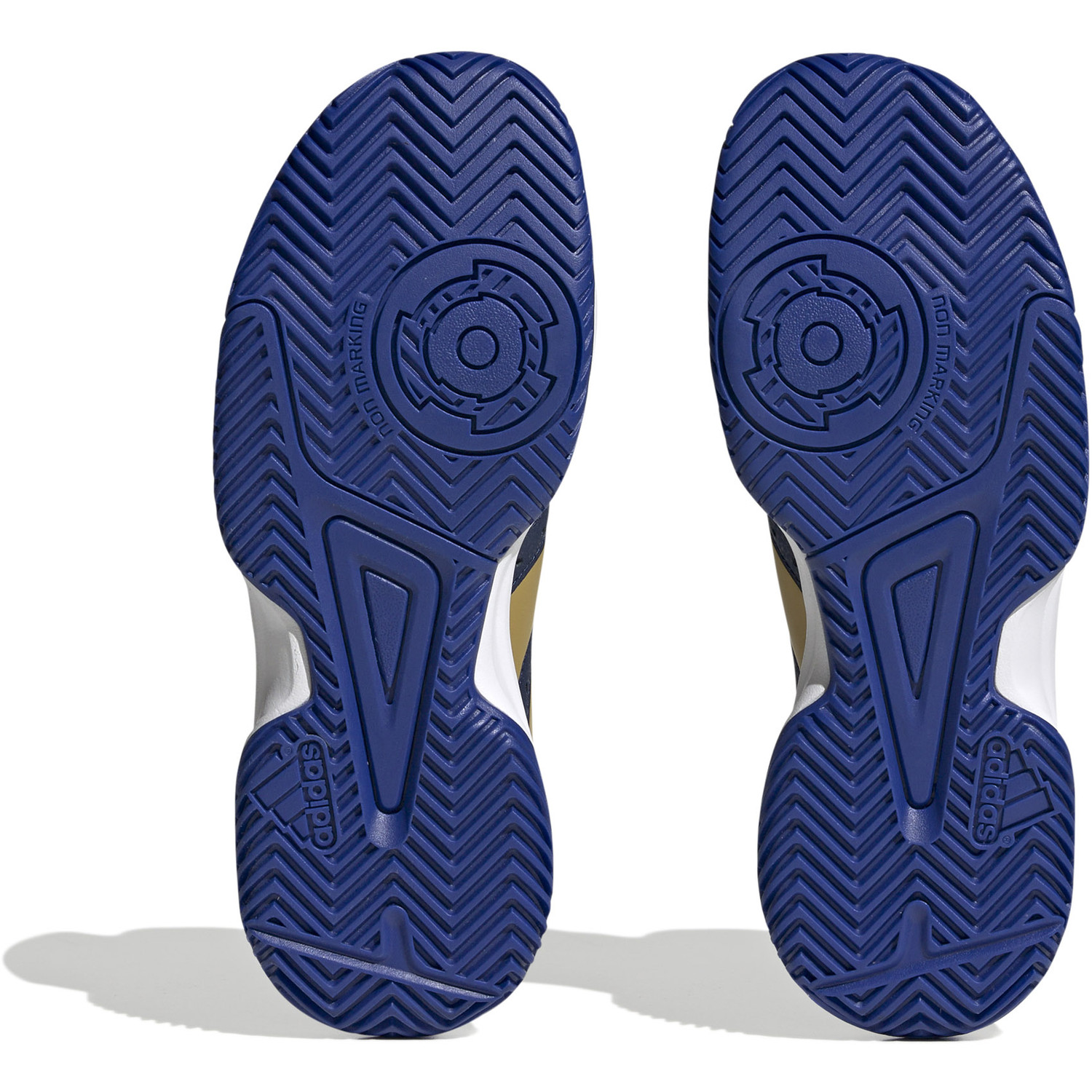 adidas Stabil Kids - Handballshop.com