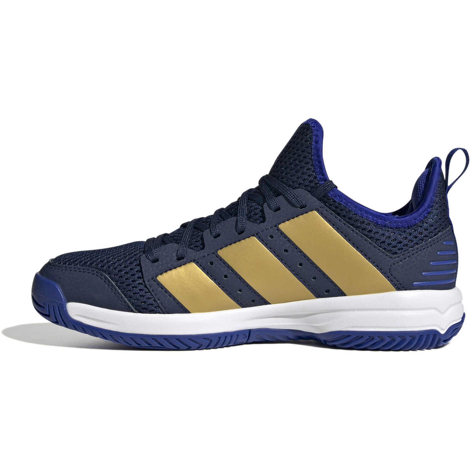 adidas Stabil Kids - Handballshop.com