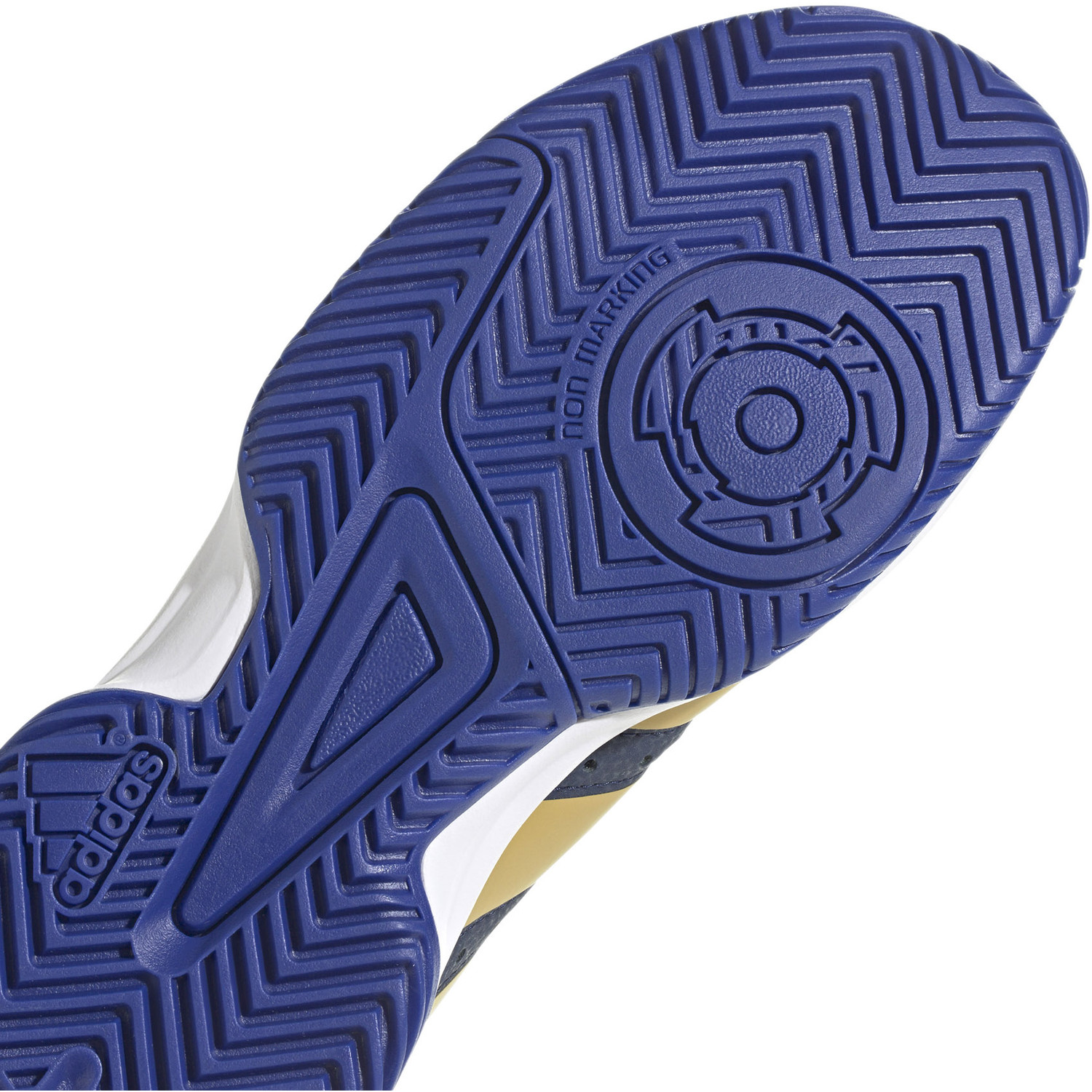 adidas Stabil Kids - Handballshop.com