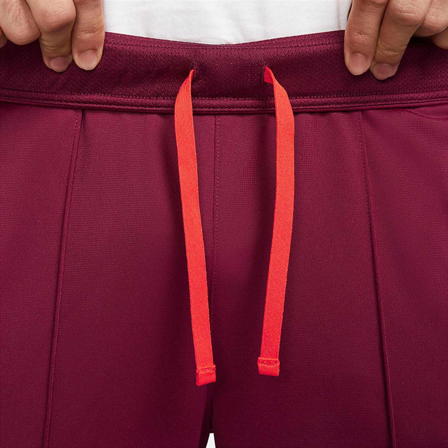 Nike Court Heritage Pant » TennisDirect.nl