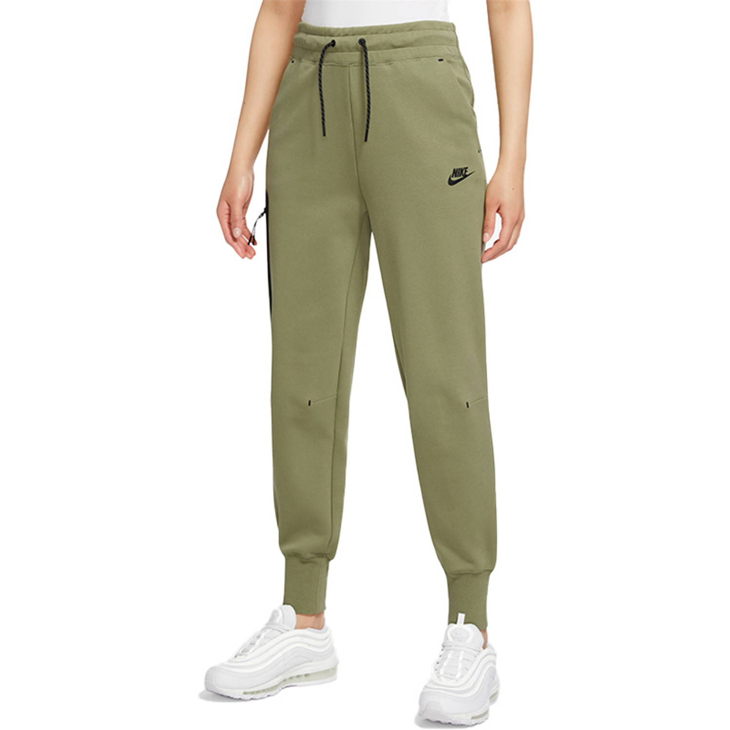 Nike Tech Fleece Pant » TennisDirect.nl
