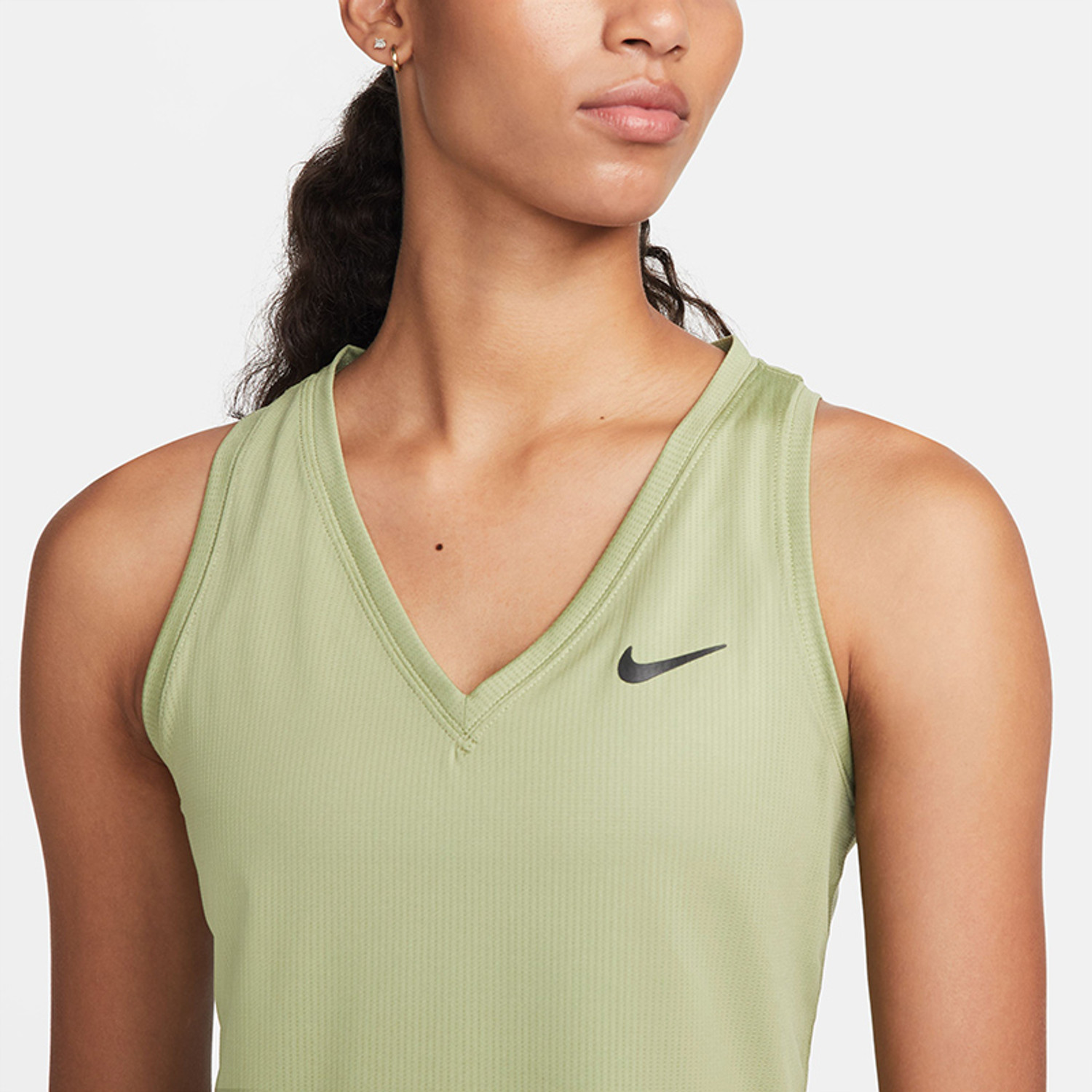 Nike Court Victory Tank » TennisDirect.nl