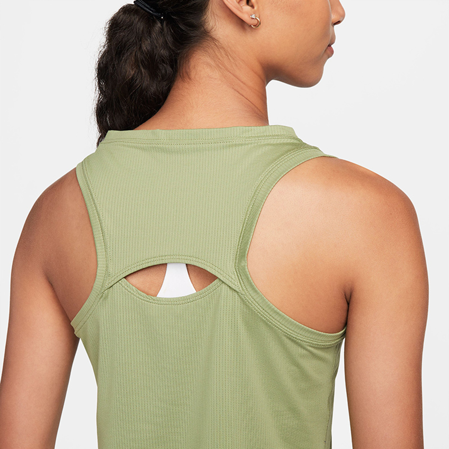 Nike Court Victory Tank » TennisDirect.nl