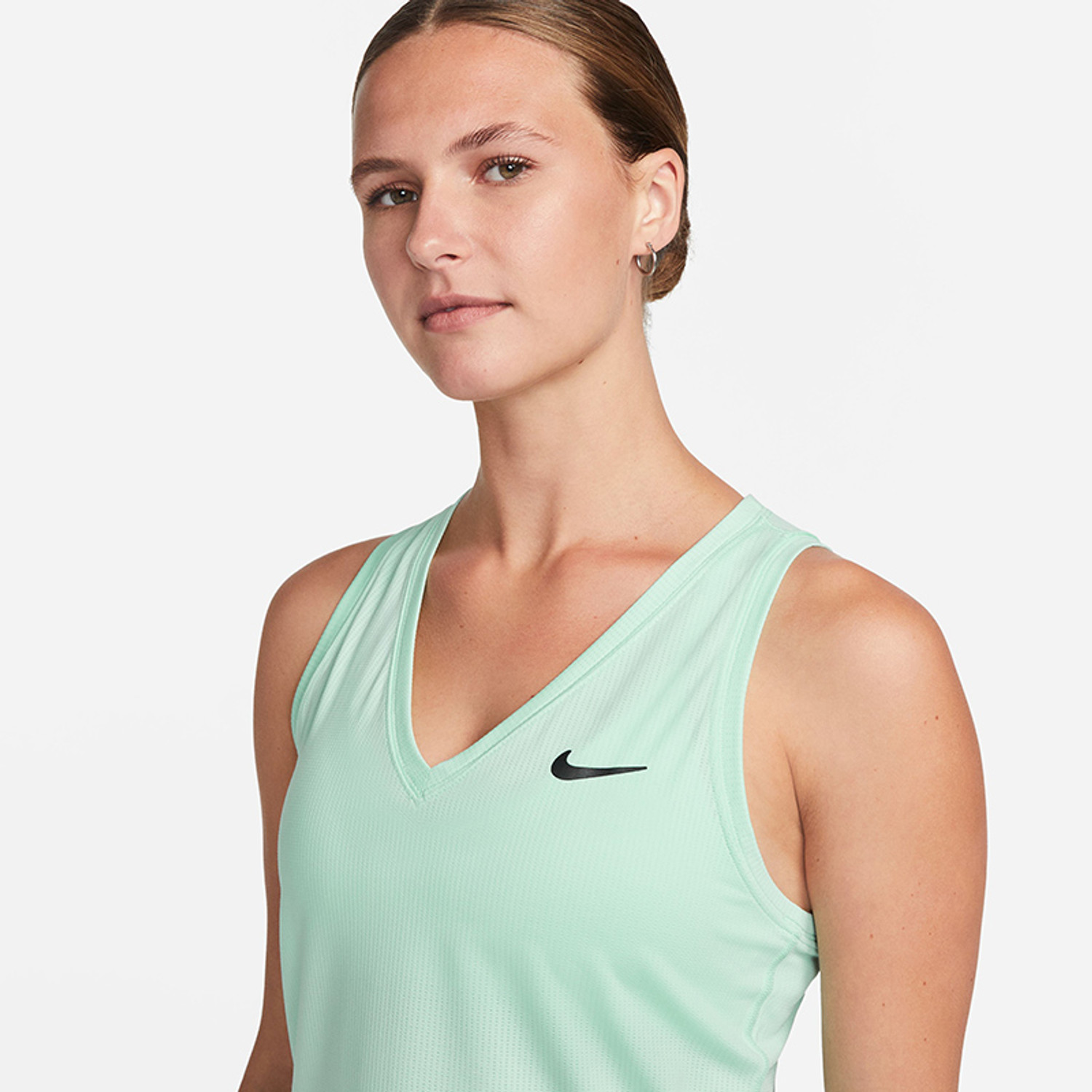 Nike Court Victory Tank » TennisDirect.nl